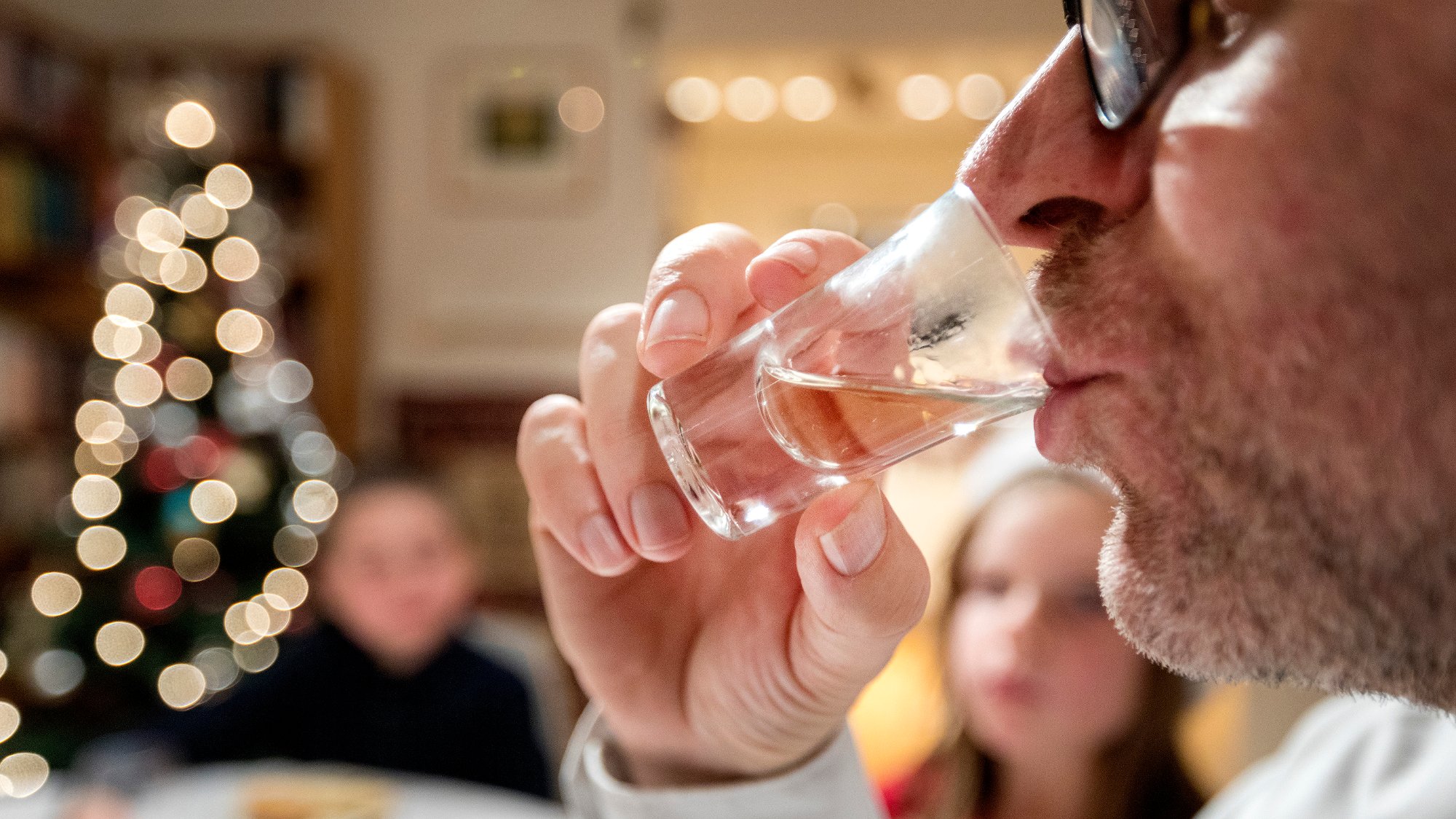 OBOS-ligaen, Moss FK | Unggutten tok et kontroversielt valg: – Sverige ...