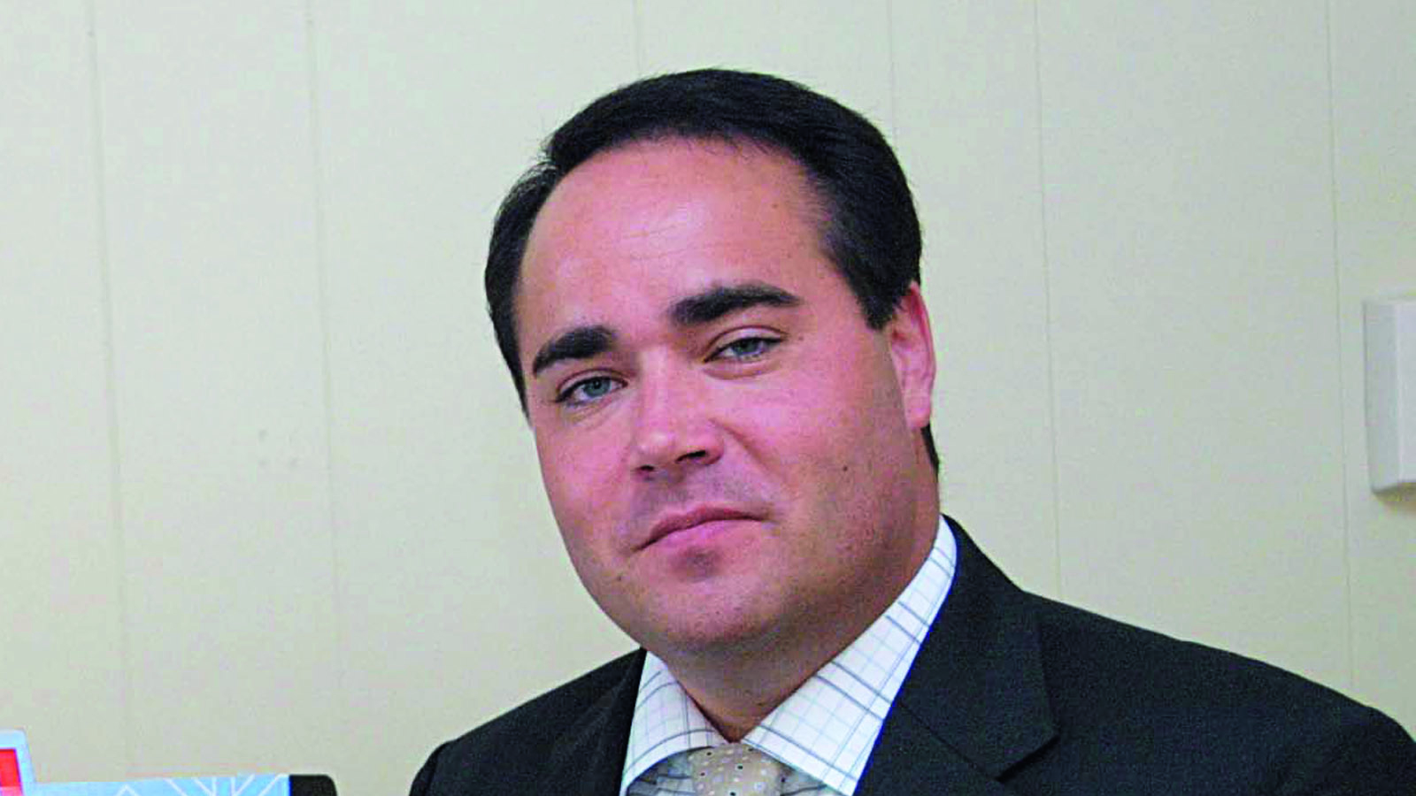 Bærums skattelister: Tjente 100 millioner mer enn andreplassen ...