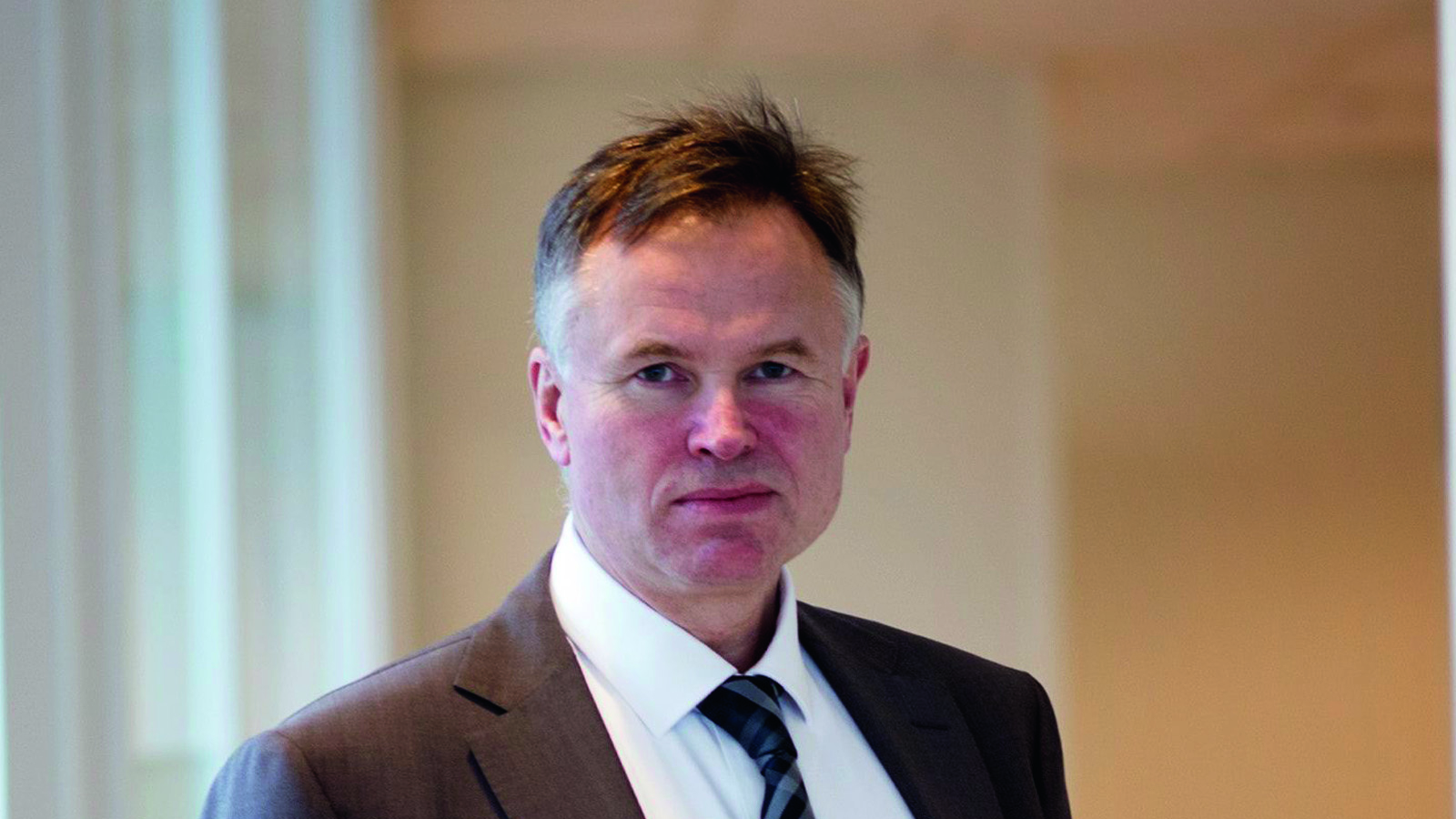 Kjell Inge Røkke herjer: Så mye tjener Norges 50 rikeste | Finansavisen