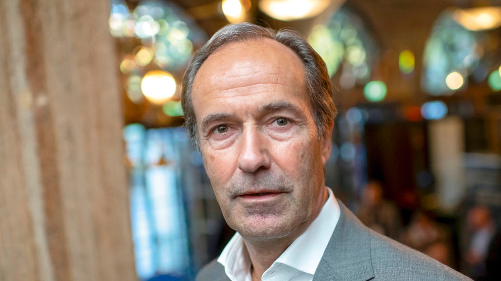 FSN Capital-fond risikerer milliardsmell | Finansavisen