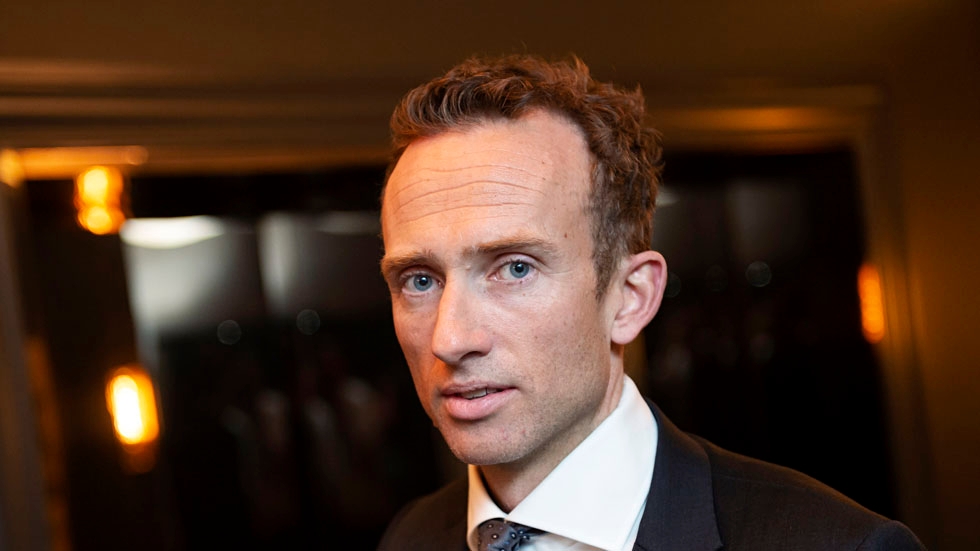Har blitt 56 milliarder rikere – på et år | Finansavisen