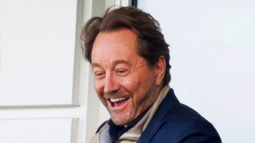 Bengt Rem stilt til veggs av Aker: – Hvordan i all verden? | Finansavisen