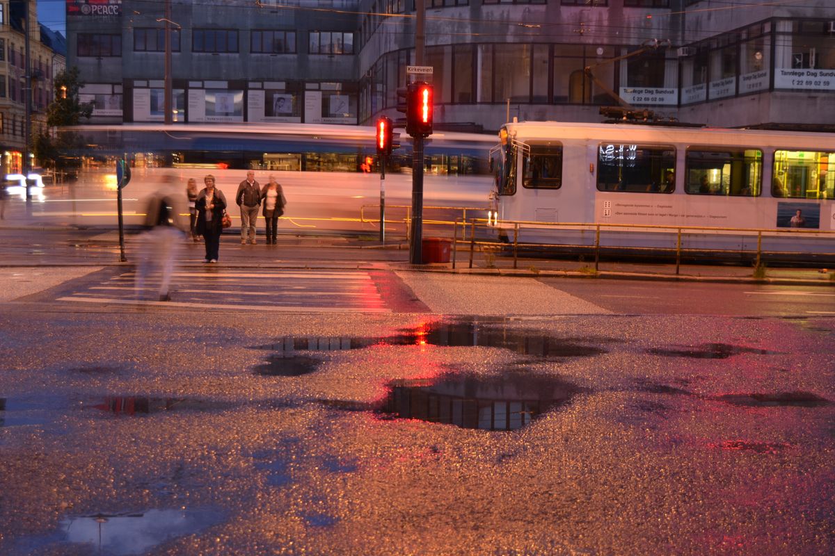Oslo og Viken utvider gratis kollektivtransport til å gjelde alle ... Oslo og Viken utvider gratis kollektivtransport til å gjelde alle ...