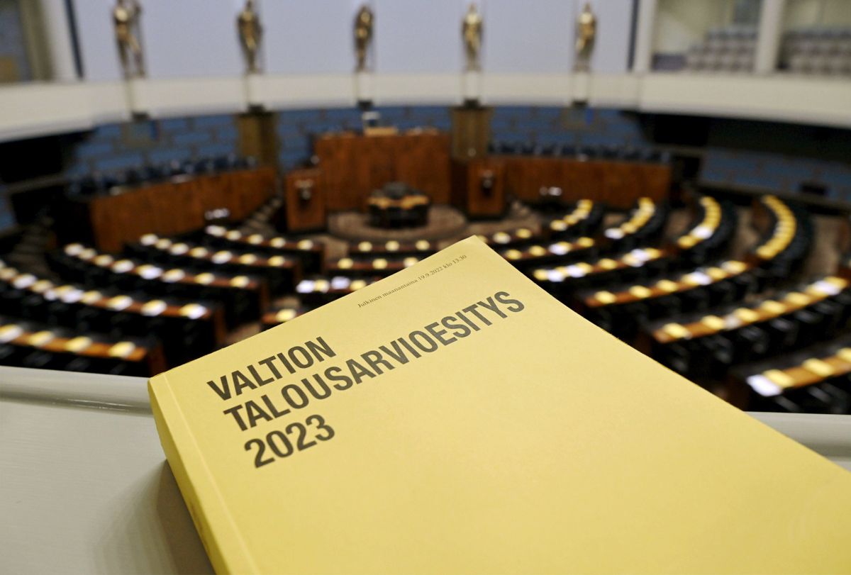 Ledare Skuggbudget Skuggboxning Skuggspel