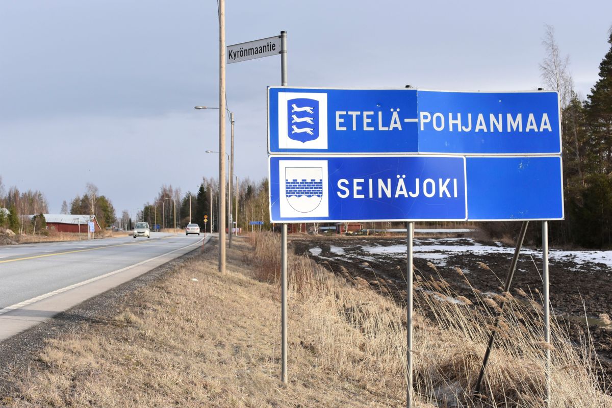 Bankanst lld Misst nks Ha F rskingrat En Halv Miljon Euro I sterbotten bankanst-lld-misst-nks-ha-f-rskingrat-en-halv-miljon-euro-i-sterbotten