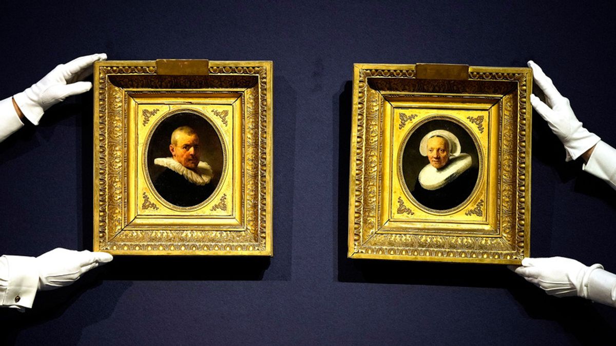 Rembrandt portr tt S lda F r Rekordbelopp rembrandt-portr-tt-s-lda-f-r-rekordbelopp