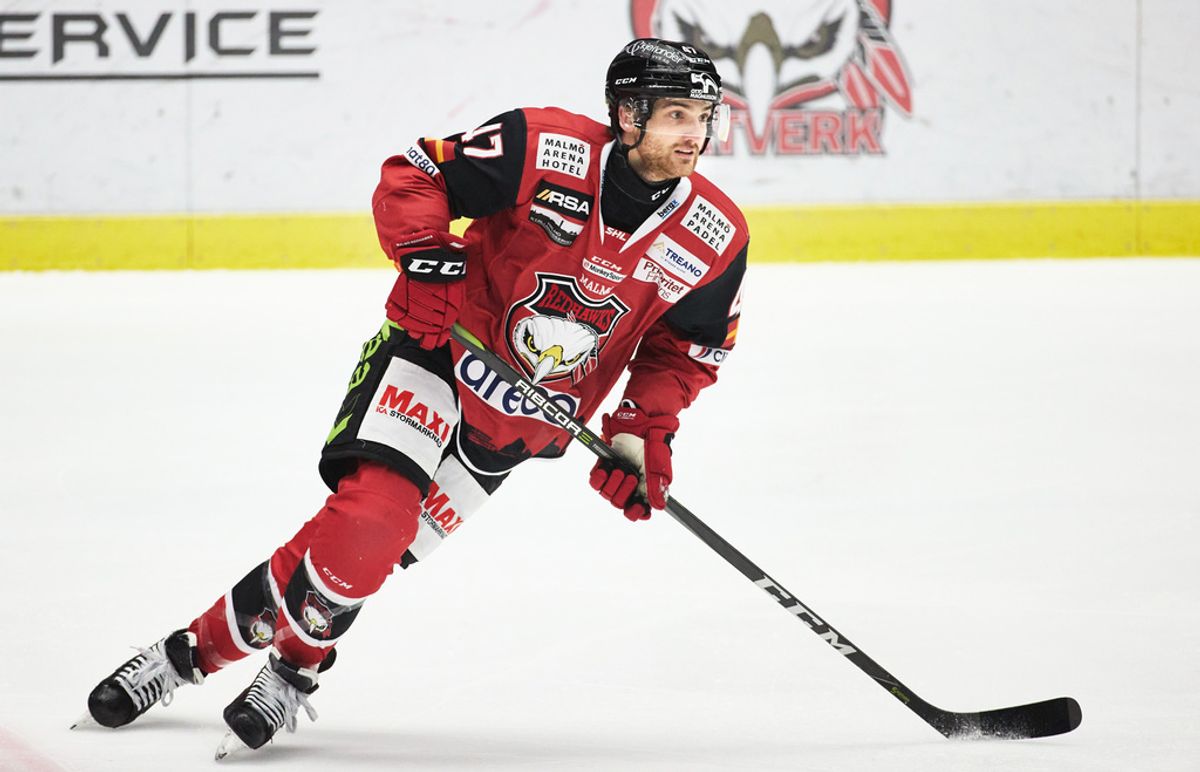 Tragic Death of Adam Johnson in British Hockey League Game Sparks Shock ... Tragic Death of Adam Johnson in British Hockey League Game Sparks Shock ...