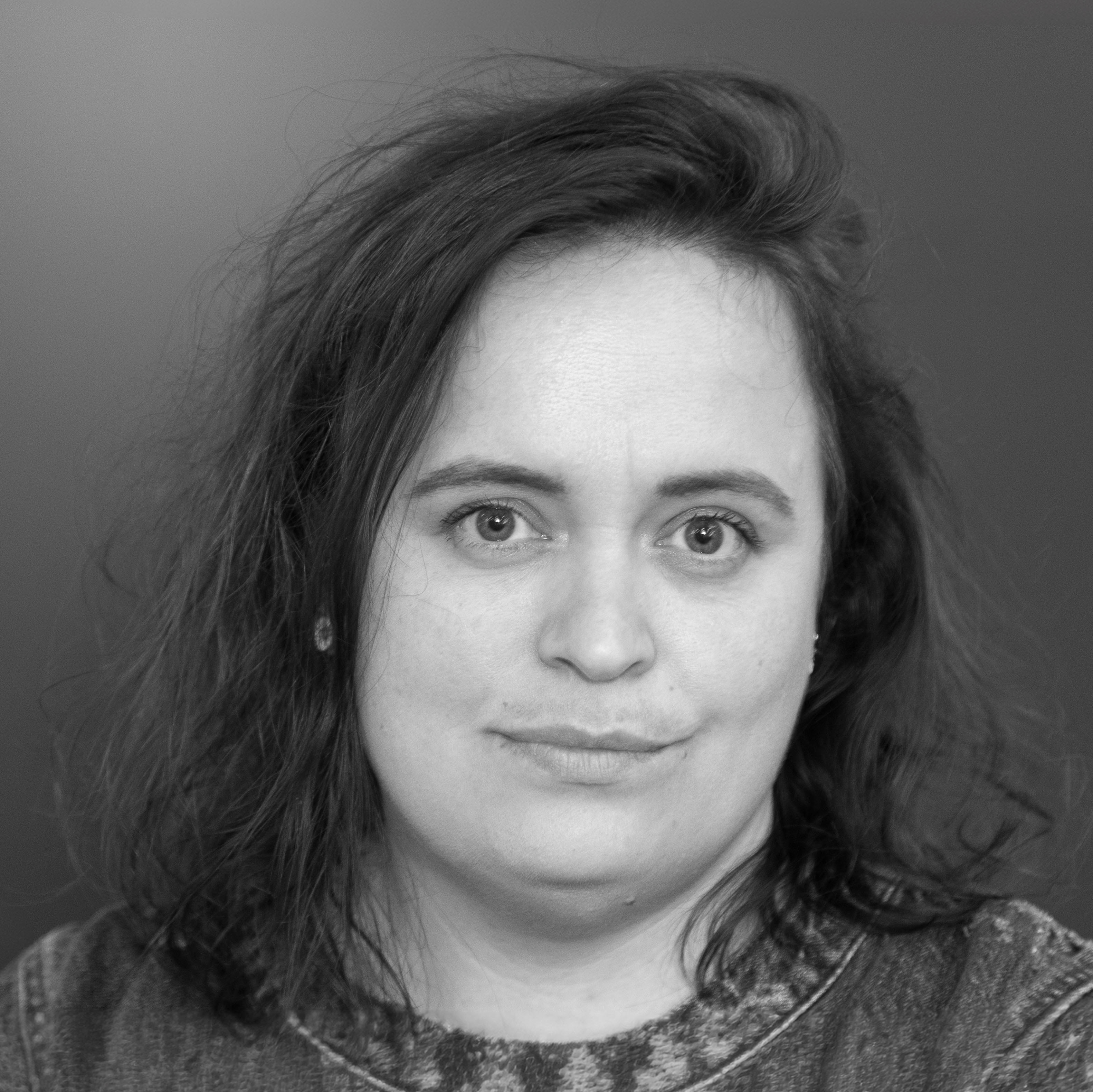 David og Camilla rykker ud på Skive Festival: - Mød os på pladsen de ...