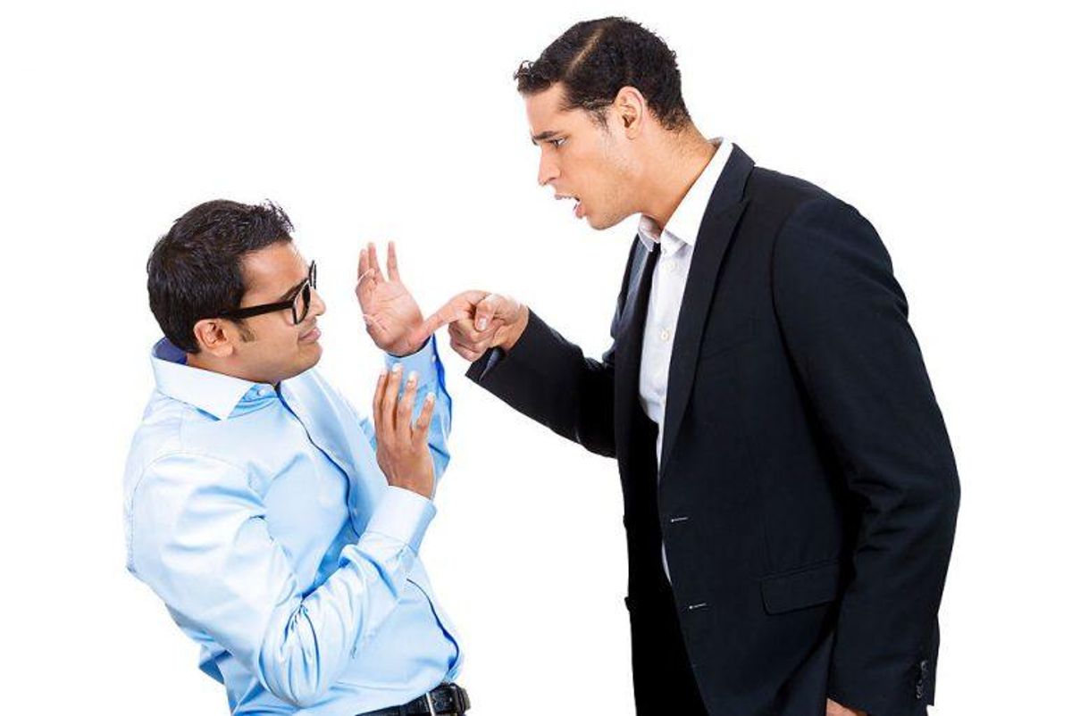 Bank Advarer S dan Bliver Din Konto L nset Og Du Kan Ikke G re Noget bank-advarer-s-dan-bliver-din-konto-l-nset-og-du-kan-ikke-g-re-noget