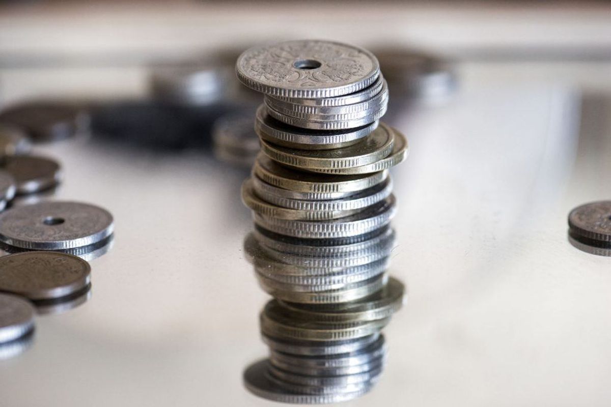 Revalidering: Den korte vej tilbage på arbejdsmarkedet • Newsbreak.dk Revalidering: Den korte vej tilbage på arbejdsmarkedet • Newsbreak.dk