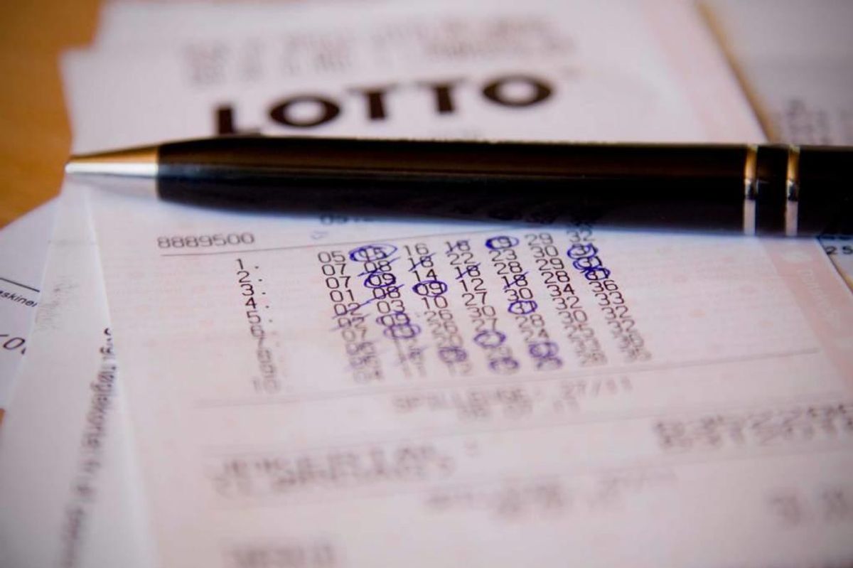 Lottospiller Havde Kupon Med 50 Millioner I Sin Pung Newsbreak dk lottospiller-havde-kupon-med-50-millioner-i-sin-pung-newsbreak-dk