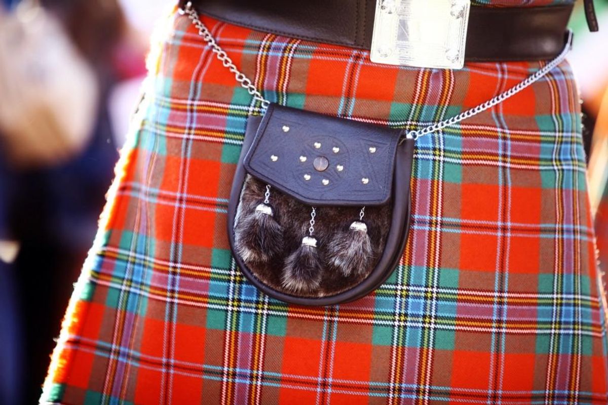 Glemte kilt: Politiet frygtede drukne-ulykke • Newsbreak.dk Glemte kilt: Politiet frygtede drukne-ulykke • Newsbreak.dk