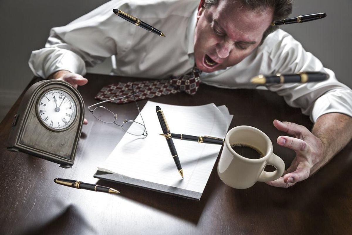 S Meget Er Danskernes Ugentlige Arbejdstid Vokset Newsbreak dk S Meget Er Danskernes Ugentlige Arbejdstid Vokset Newsbreak dk