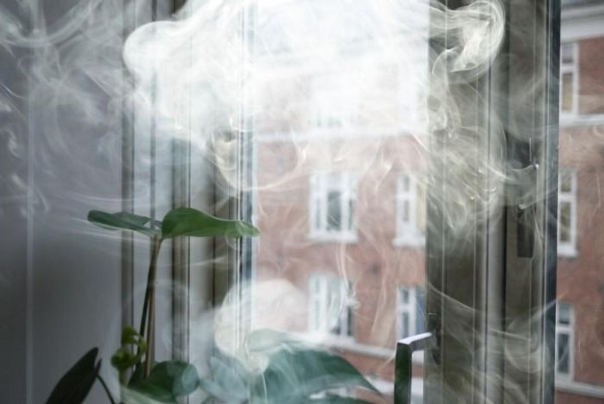 Antallet af dødsbrande hos ældre slår rekord • Newsbreak.dk Antallet af dødsbrande hos ældre slår rekord • Newsbreak.dk