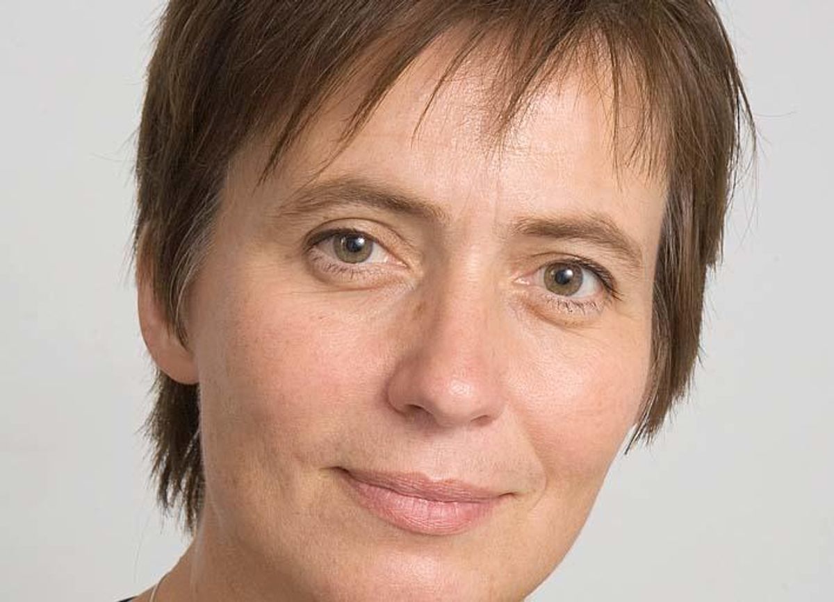 Ny administrerende direktør på Sygehus Lillebælt • Newsbreak.dk Ny administrerende direktør på Sygehus Lillebælt • Newsbreak.dk
