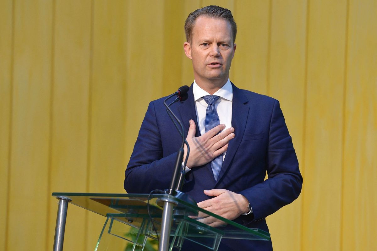 Tilgiver Sex Med 15 årig • Newsbreak Dk