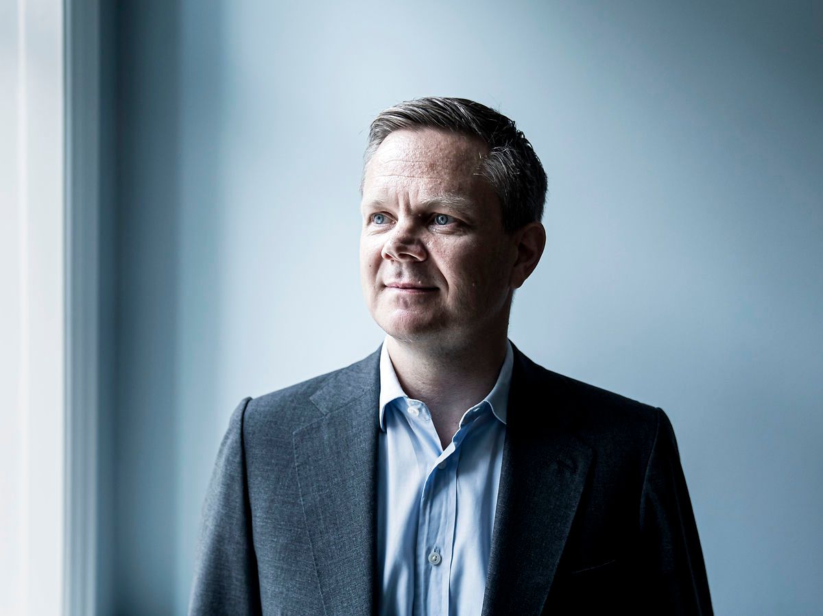 Ny Danske Bank skandale P Vej Newsbreak dk ny-danske-bank-skandale-p-vej-newsbreak-dk