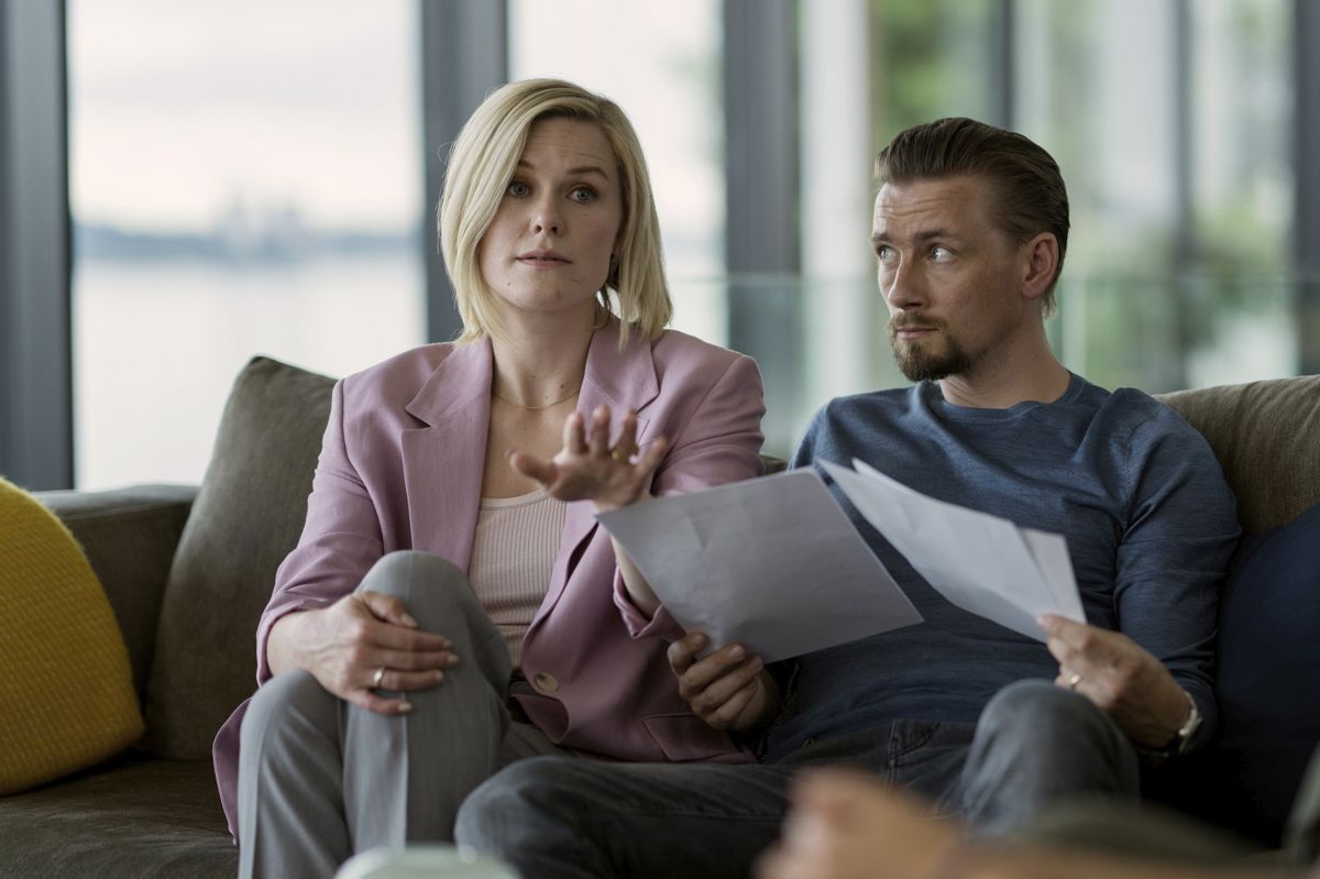 Dansk stjerne har barn med sin ven • Newsbreak.dk Dansk stjerne har barn med sin ven • Newsbreak.dk
