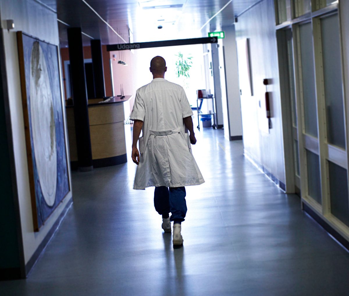 270 000 Kroner I Erstatning Newsbreak dk 270 000 Kroner I Erstatning Newsbreak dk