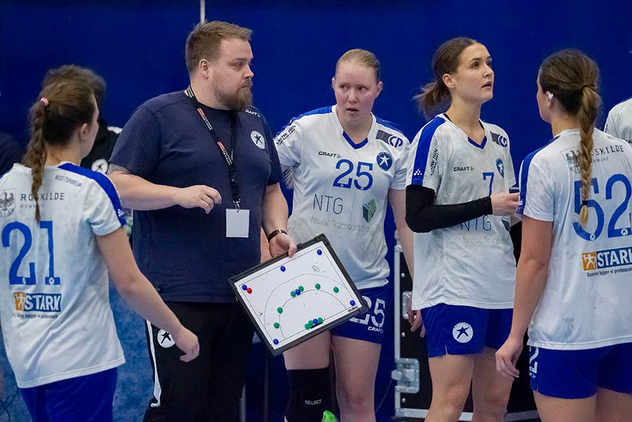 For satan, man skulle nødigt rende ind i de tre! – Sjællandske Nyheder