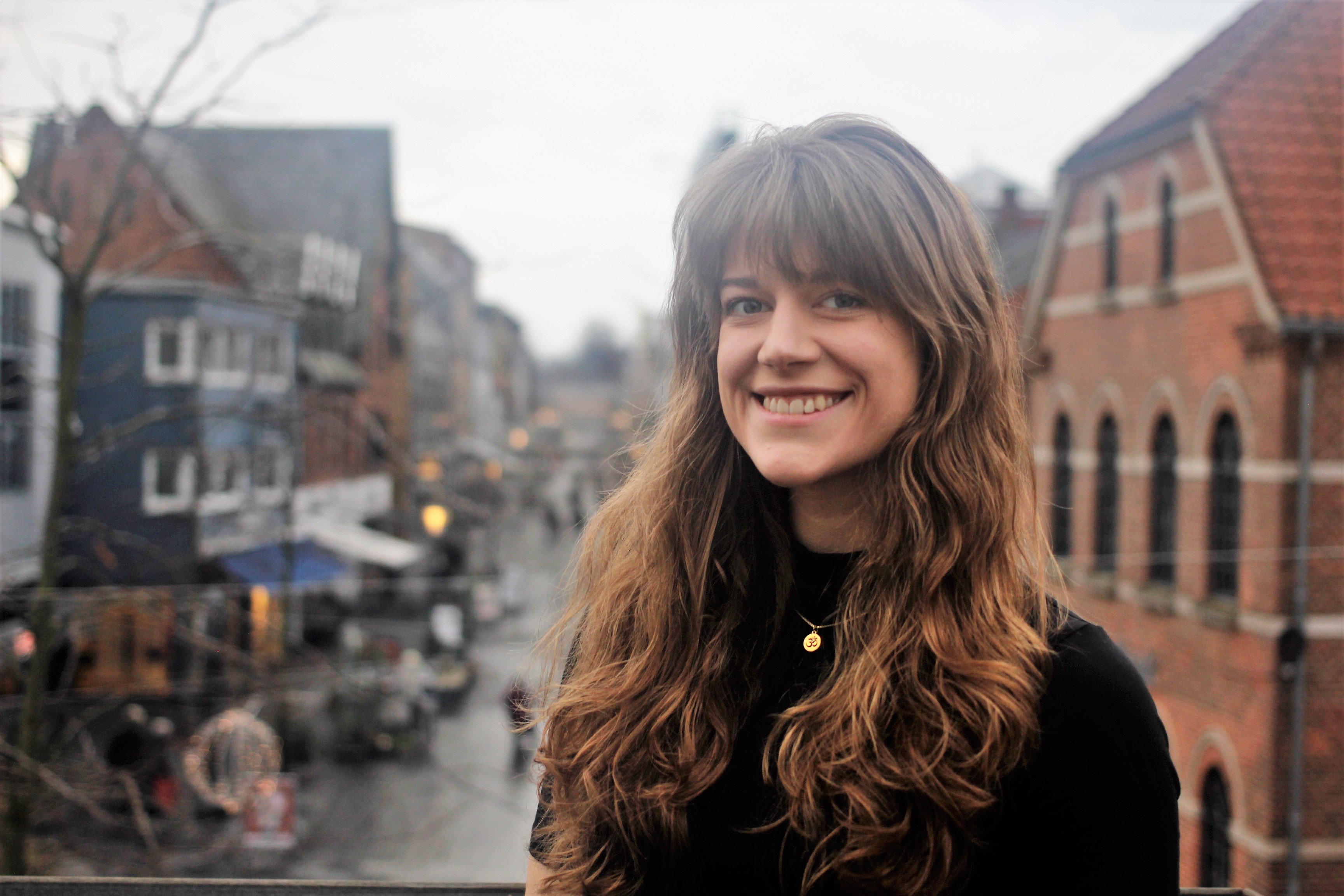 DEBAT: Ny udlejningsmodel for Trommen skal være udvikling – ikke ...