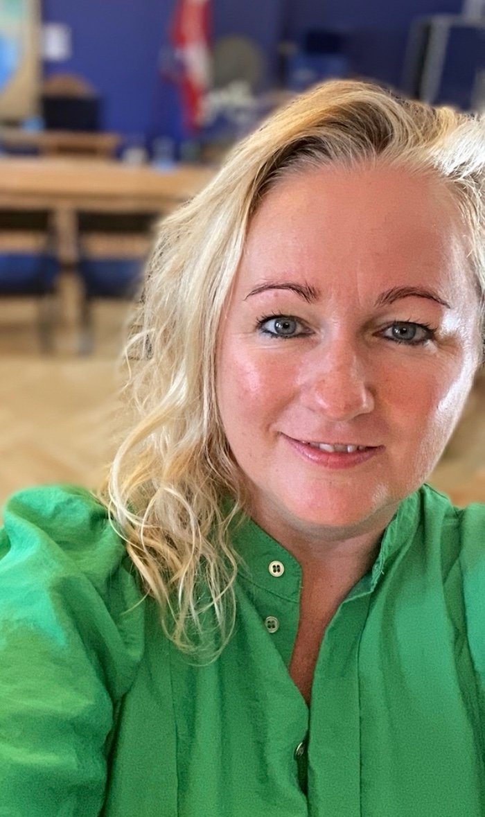 Det harmonerer dårligt med ambitioner om at være en uddannelsesby ...