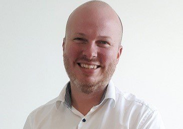 Bekymret far: Politikerne skal vide hvad den skole kan – Sjællandske ...