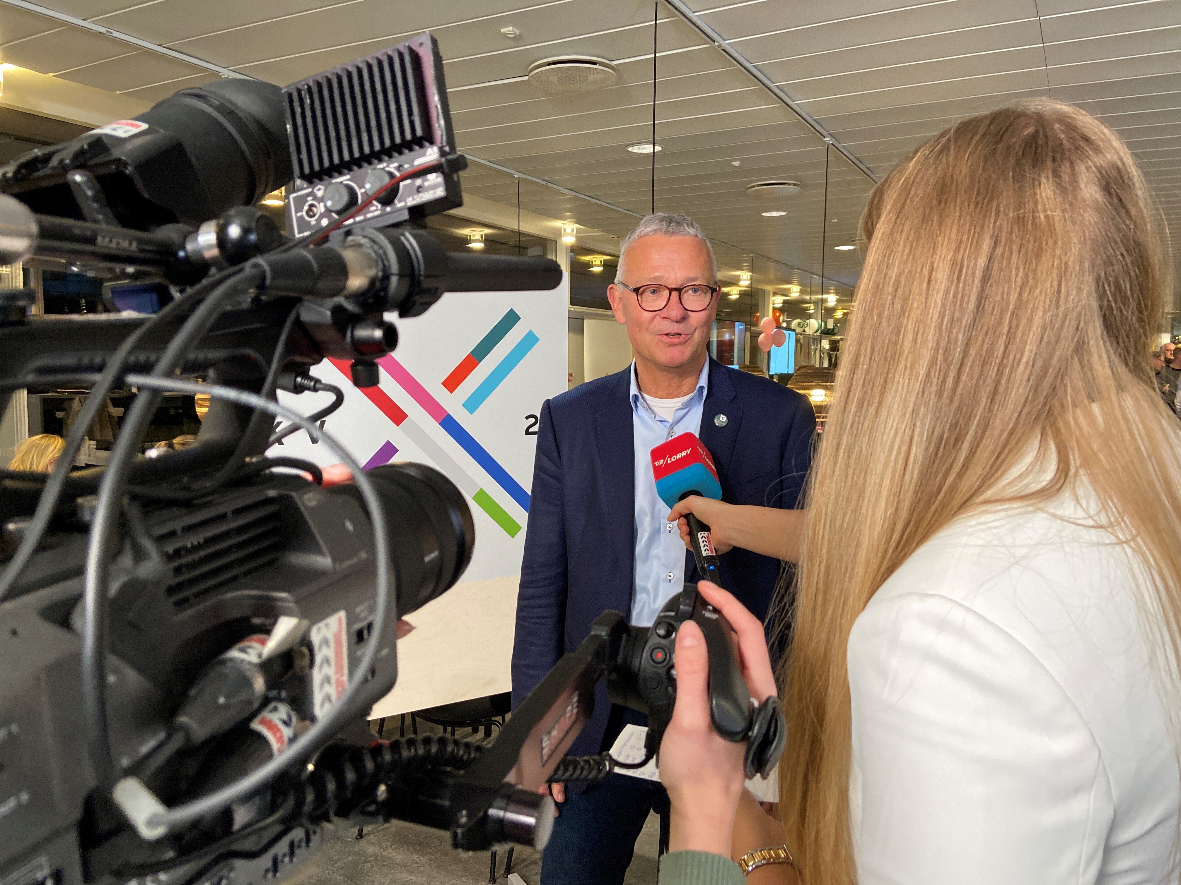 Debat om Borupsagen: Stort pres afkræver stort hensyn til børn, lærere og forældre – Sjællandske ...