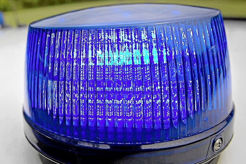 46-årig får bilen beslaglagt: Kørte igen uden kørekort – Sjællandske ... 46-årig får bilen beslaglagt: Kørte igen uden kørekort – Sjællandske ...