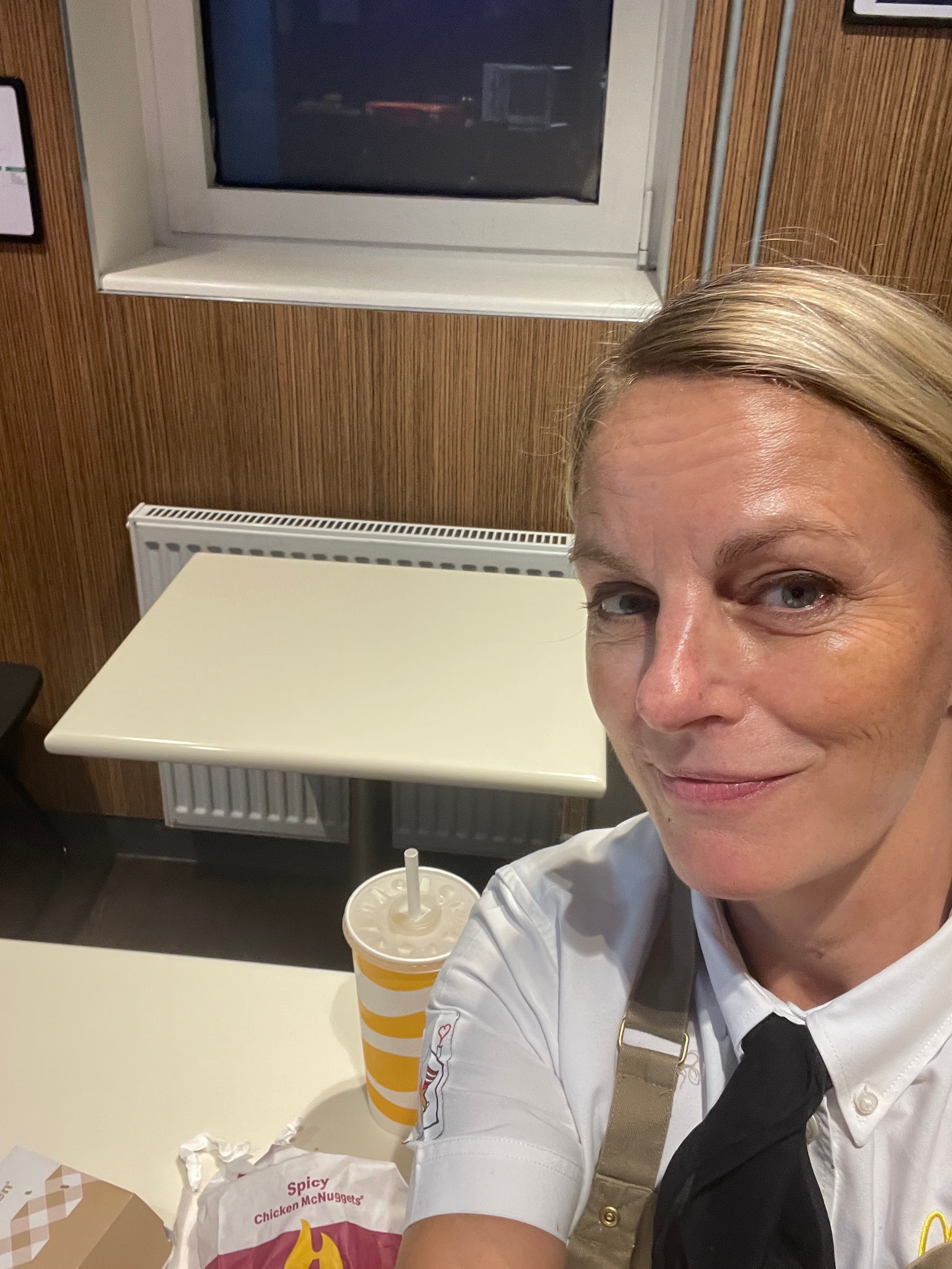 Ny McDonald’s bygges i butikscenter – Sjællandske Nyheder