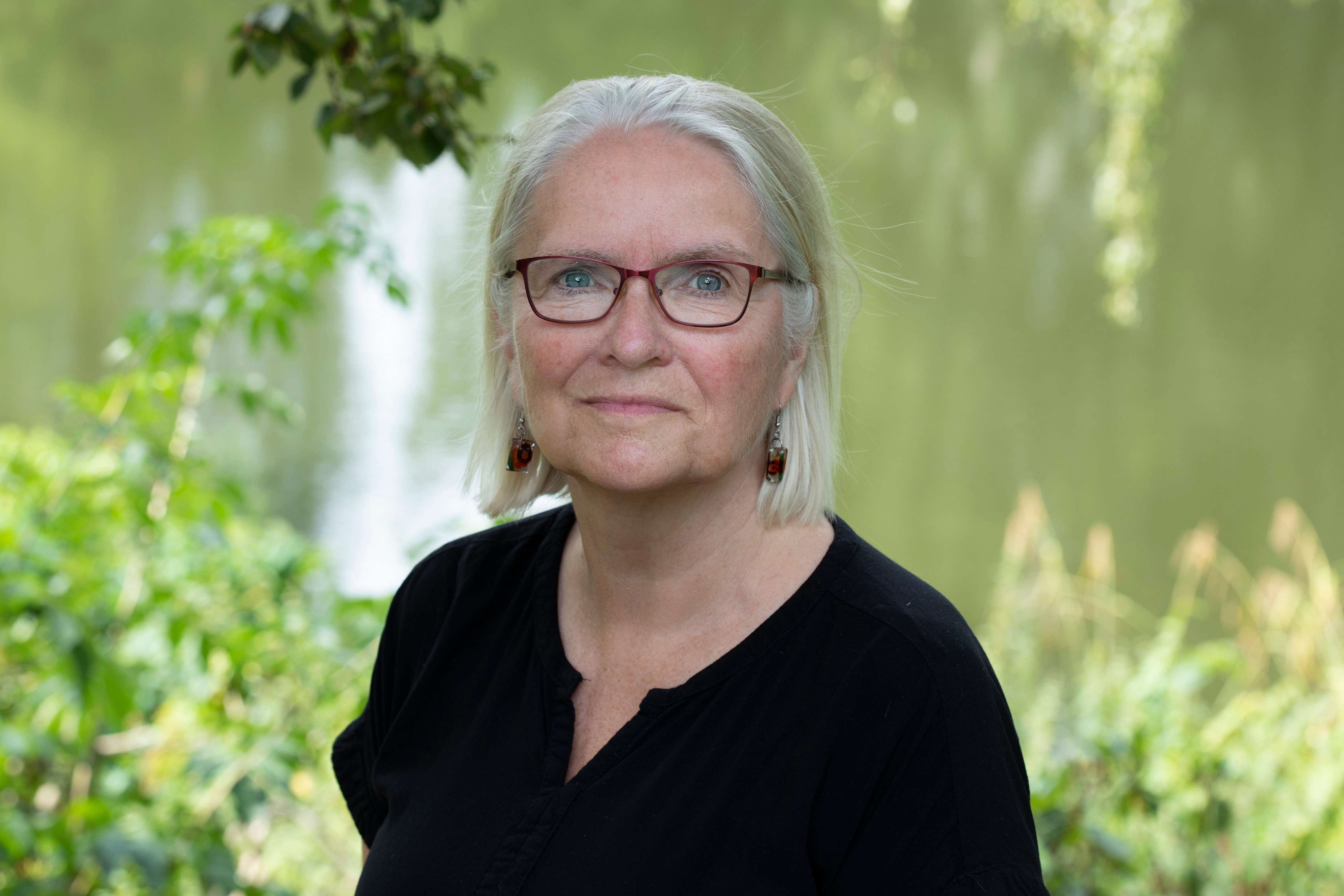 15 procent stigning på billetpriser? – Sjællandske Nyheder