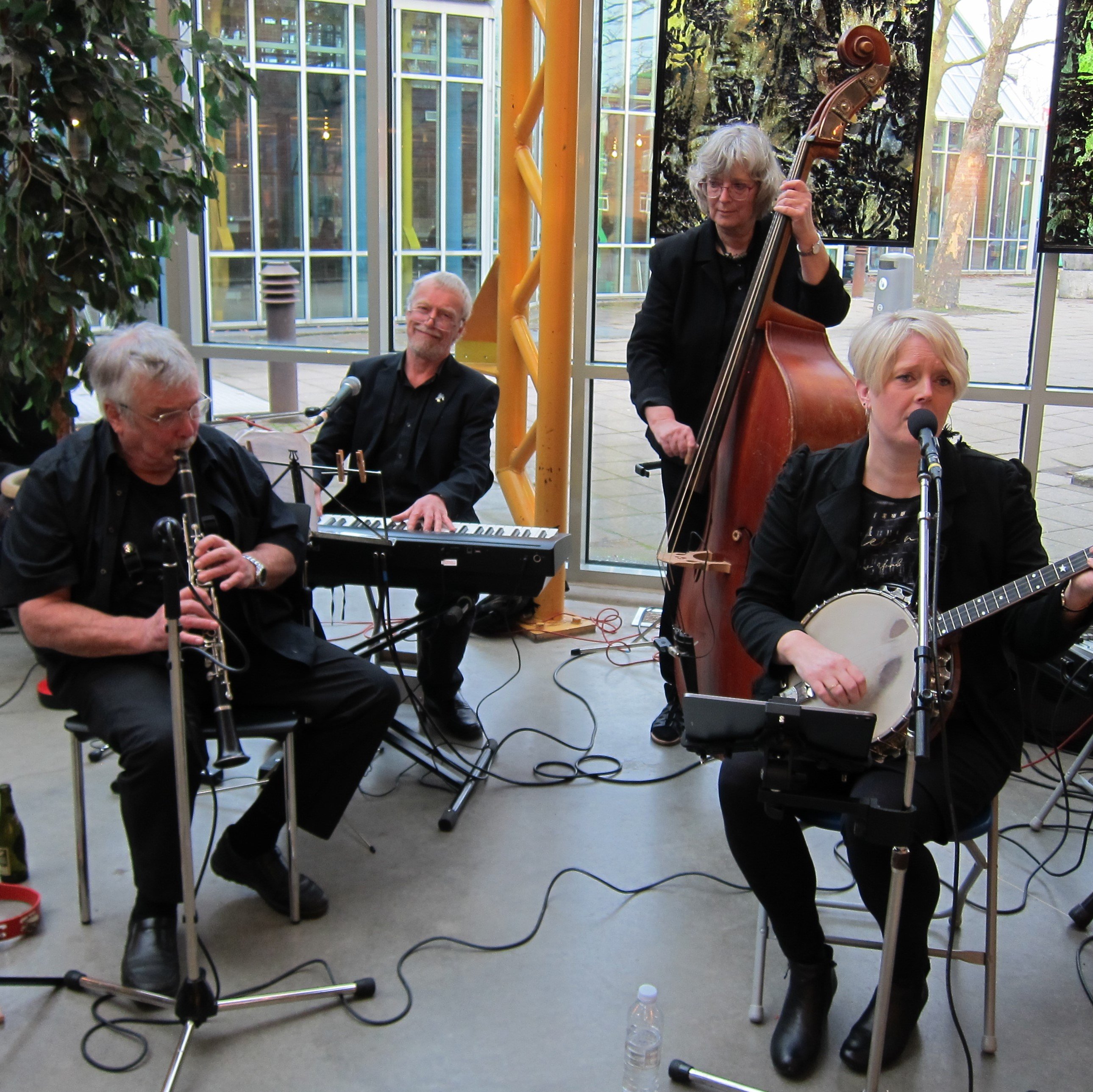 Sæsonens sidste lune lørdag – Sjællandske Nyheder