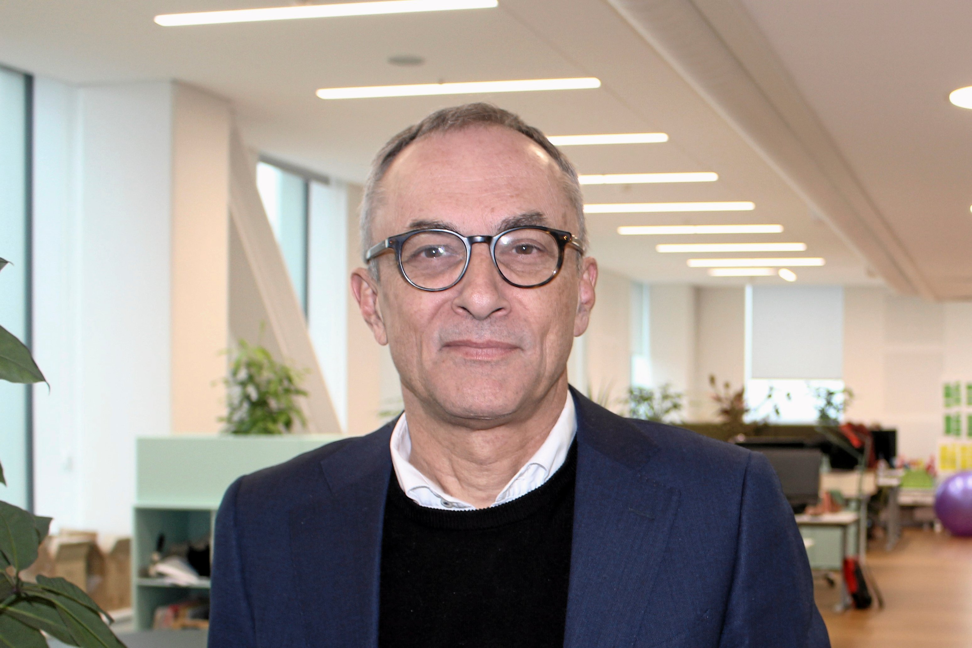 Knap 300 arbejdspladser lukkes – sådan bliver medarbejderne hjulpet videre – Sjællandske Nyheder