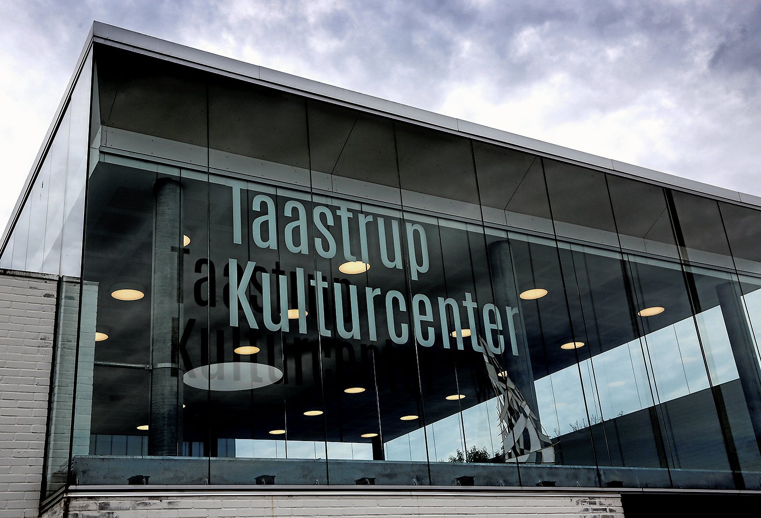 Atomkraft tilbage på dagsordenen: Unge rusker op i debatten ...