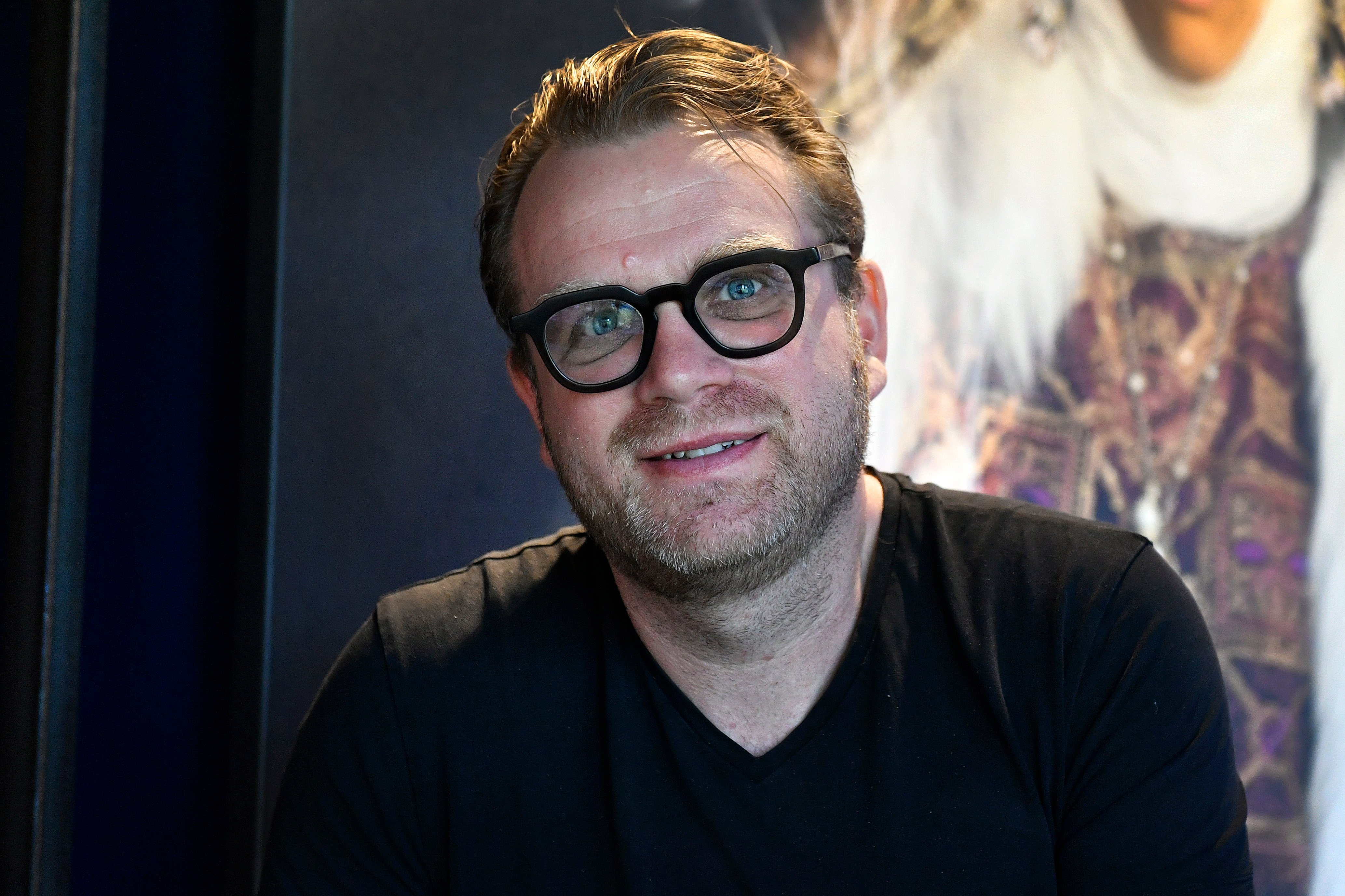 Omstridt museumschef fratræder – Sjællandske Nyheder