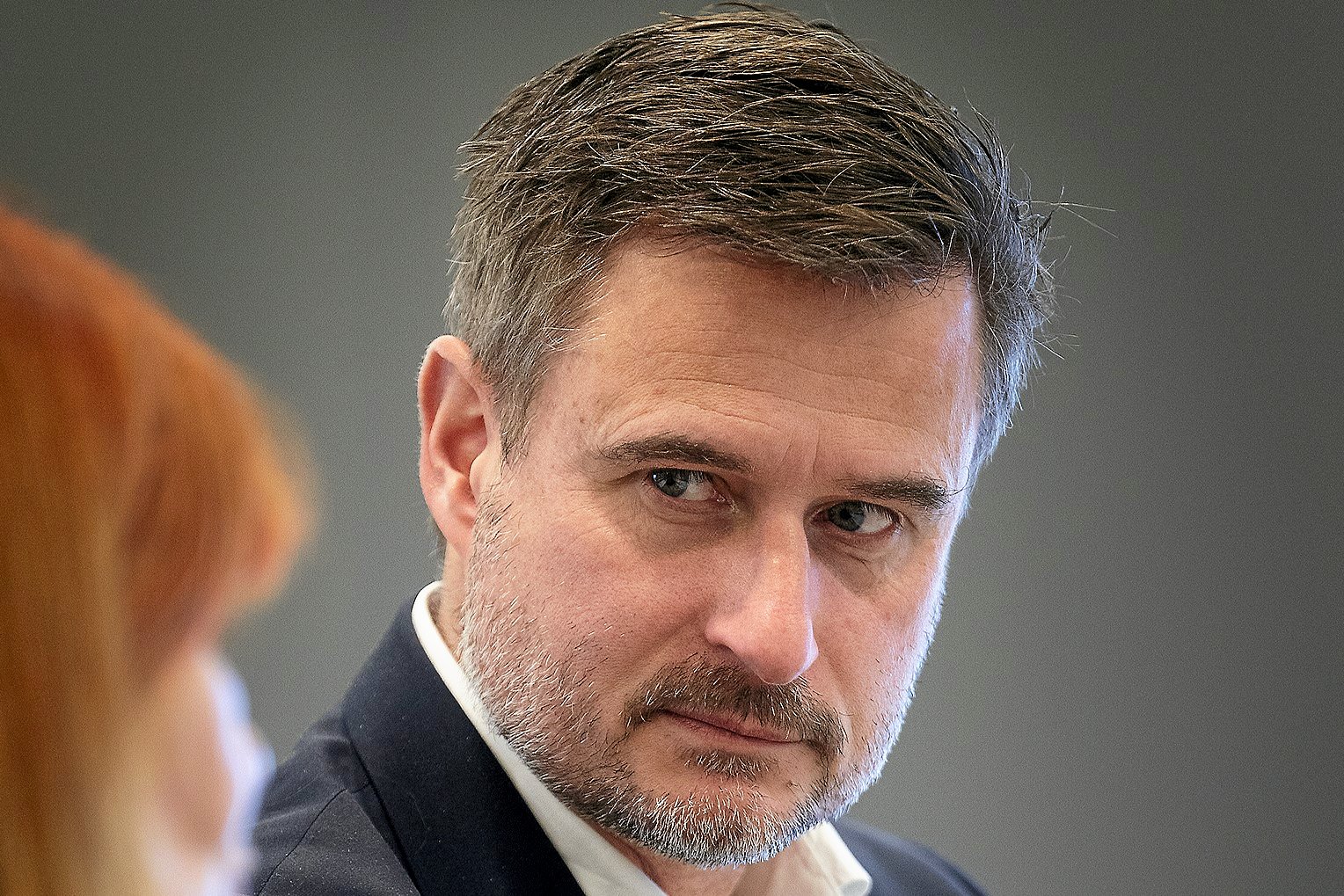 SDU i Slagelse bliver alligevel ikke til Roskilde Universitet ...