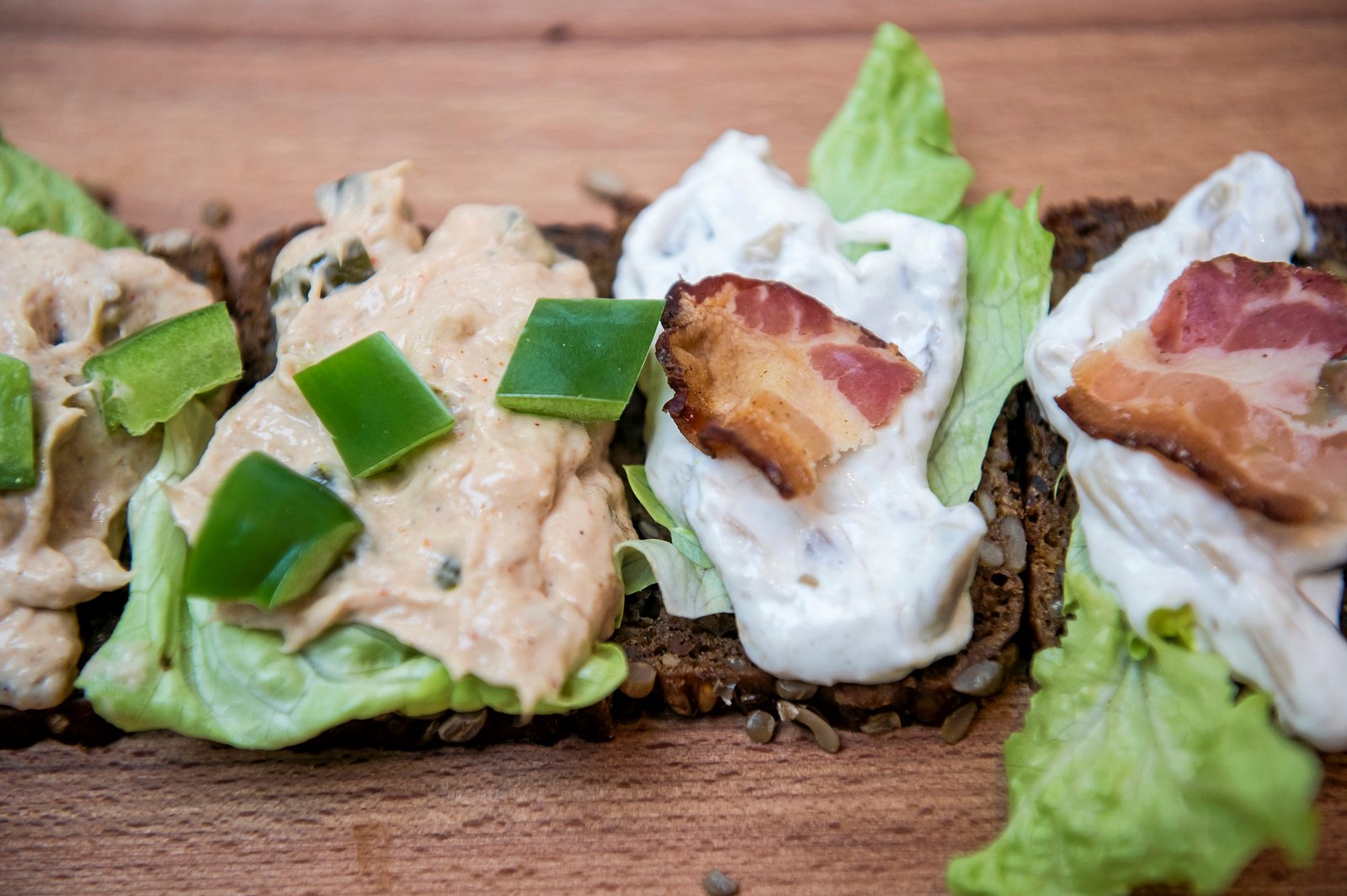 Stopper med at smøre snitter: Udsatte ældre skal selv betale ...