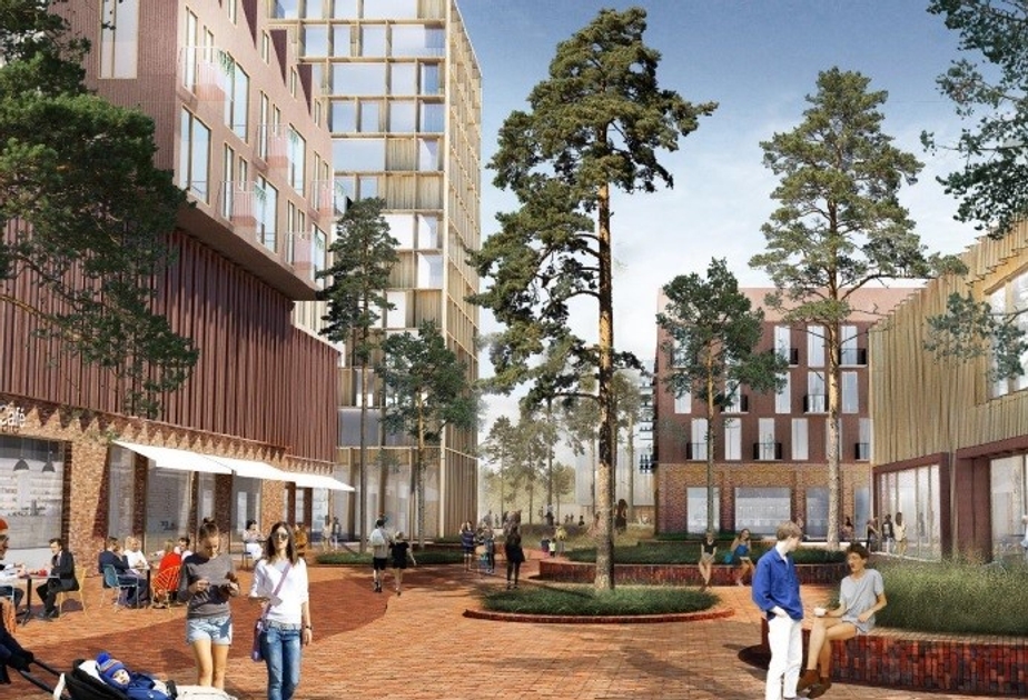 Format-projektet: Her er regnestykket, der viser, hvor galt det kan gå ... Format-projektet: Her er regnestykket, der viser, hvor galt det kan gå ...