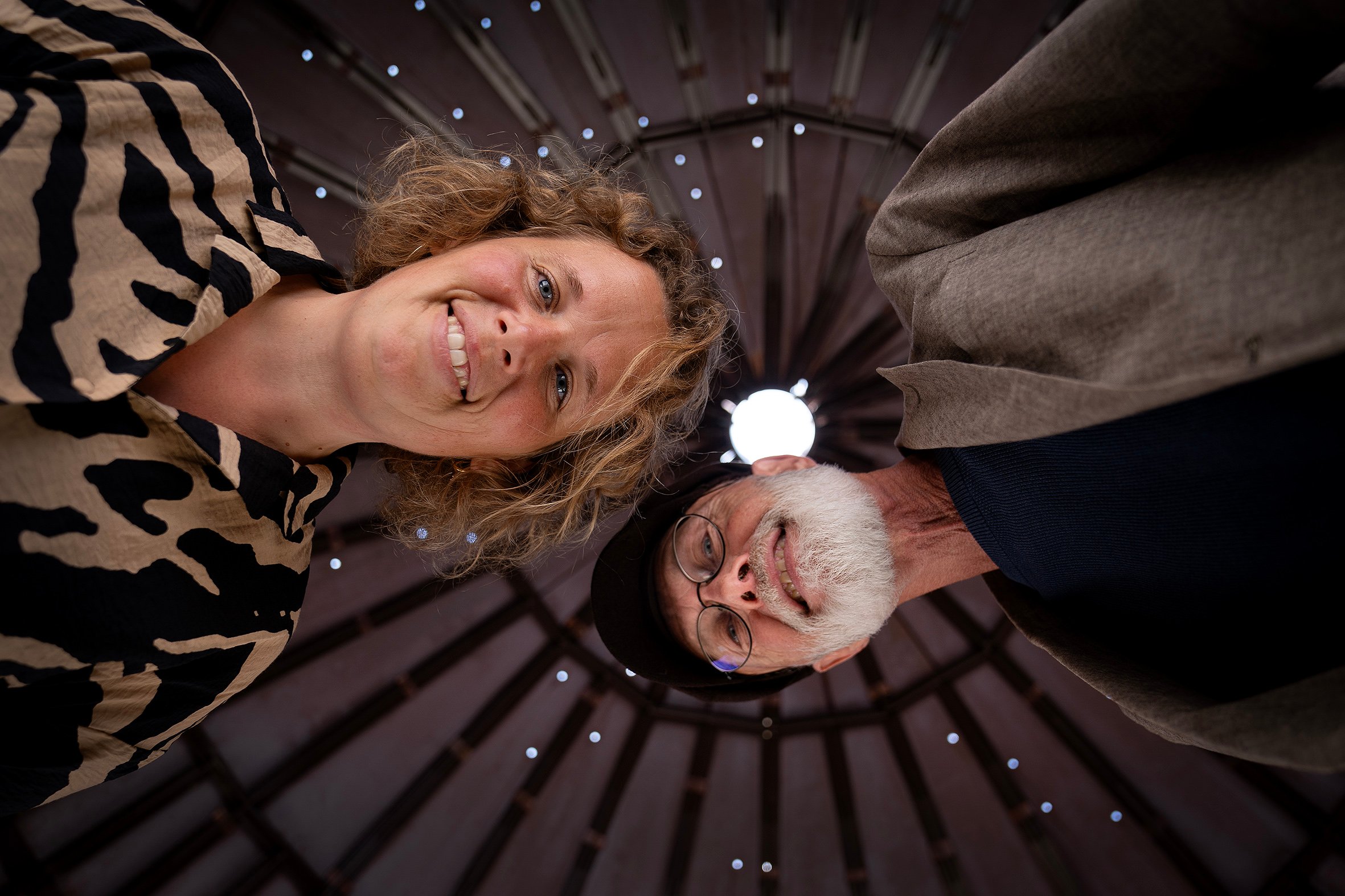 Børnekulturen får sin egen festival – Sjællandske Nyheder