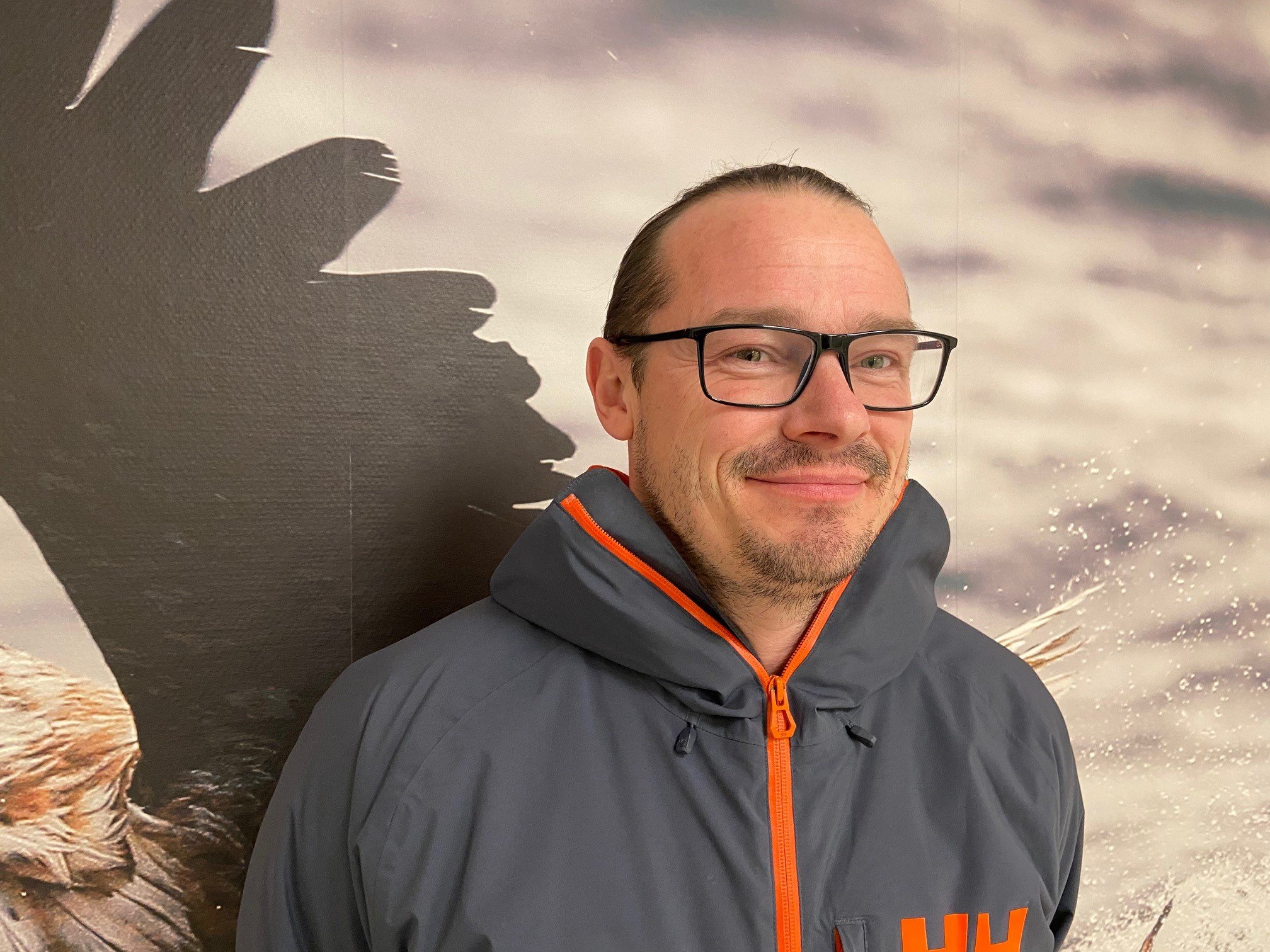 Risikerer at skulle sende søn i dyrere og dårligere SFO-tilbud: – Mange vil ikke have andre ...