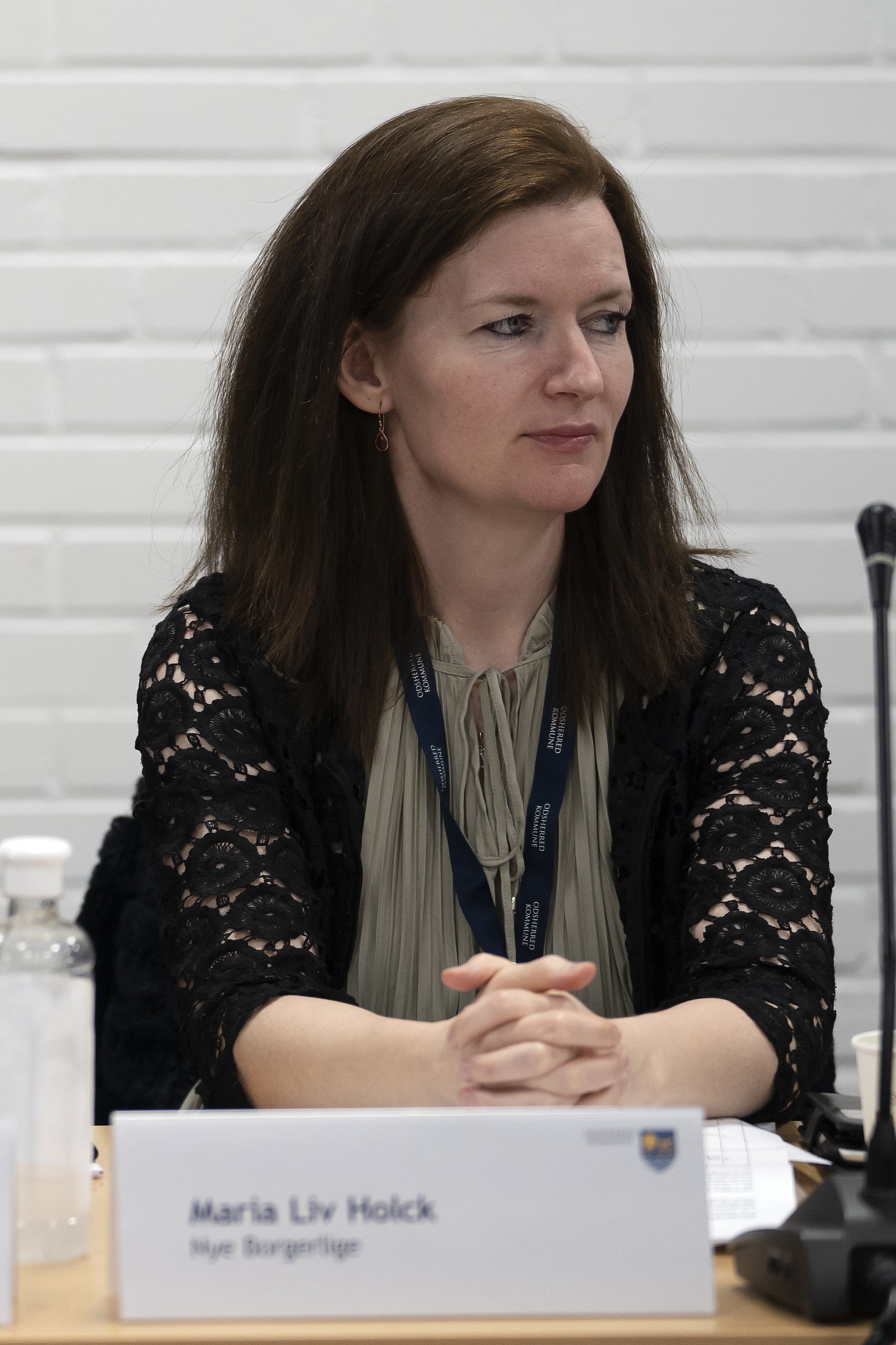 Forlader bestyrelse efter fjernvarmeskandale – Sjællandske Nyheder