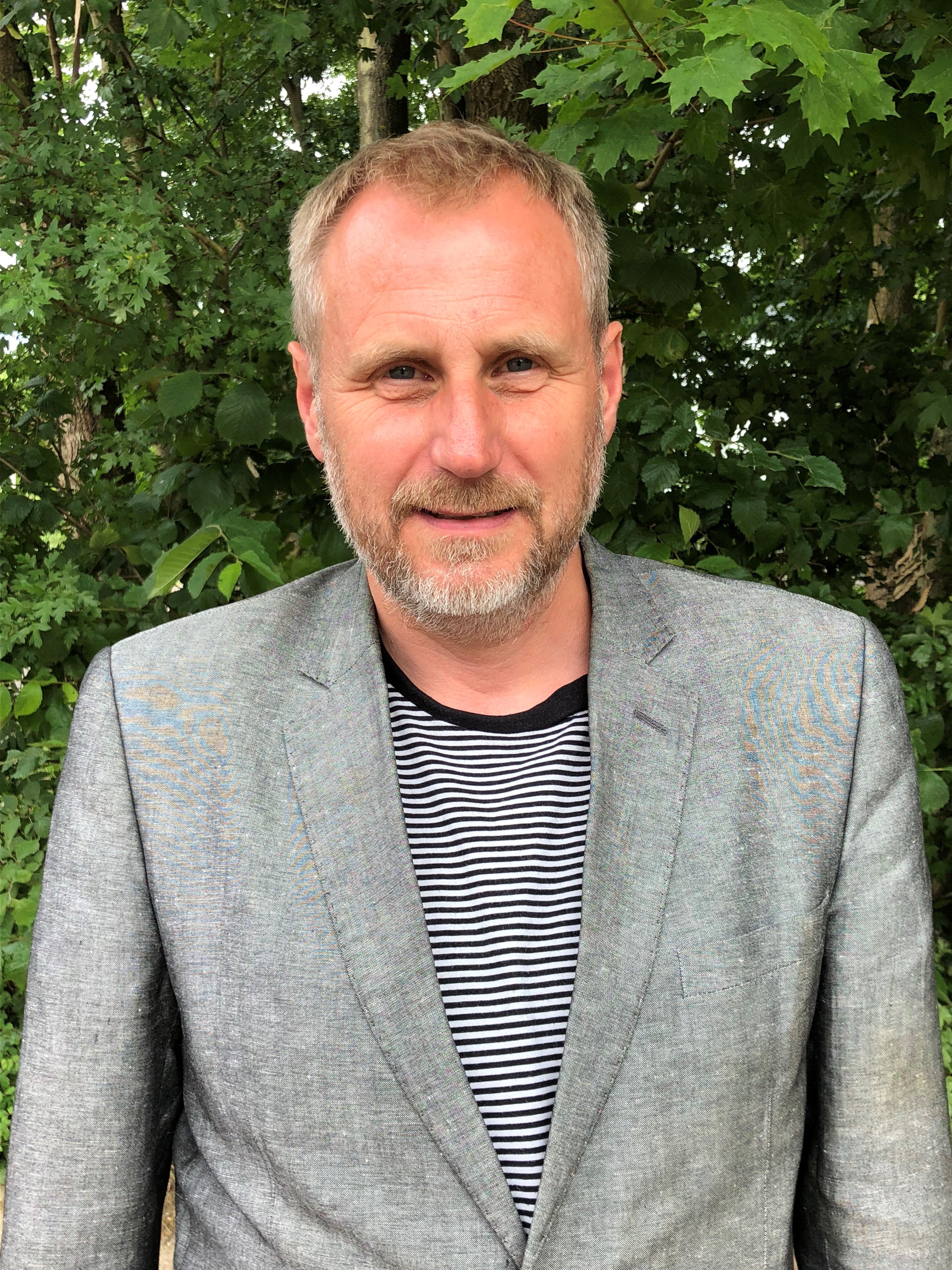 Politikeren har ordet: Vejen til Stevns igen igen igen… – Sjællandske Nyheder