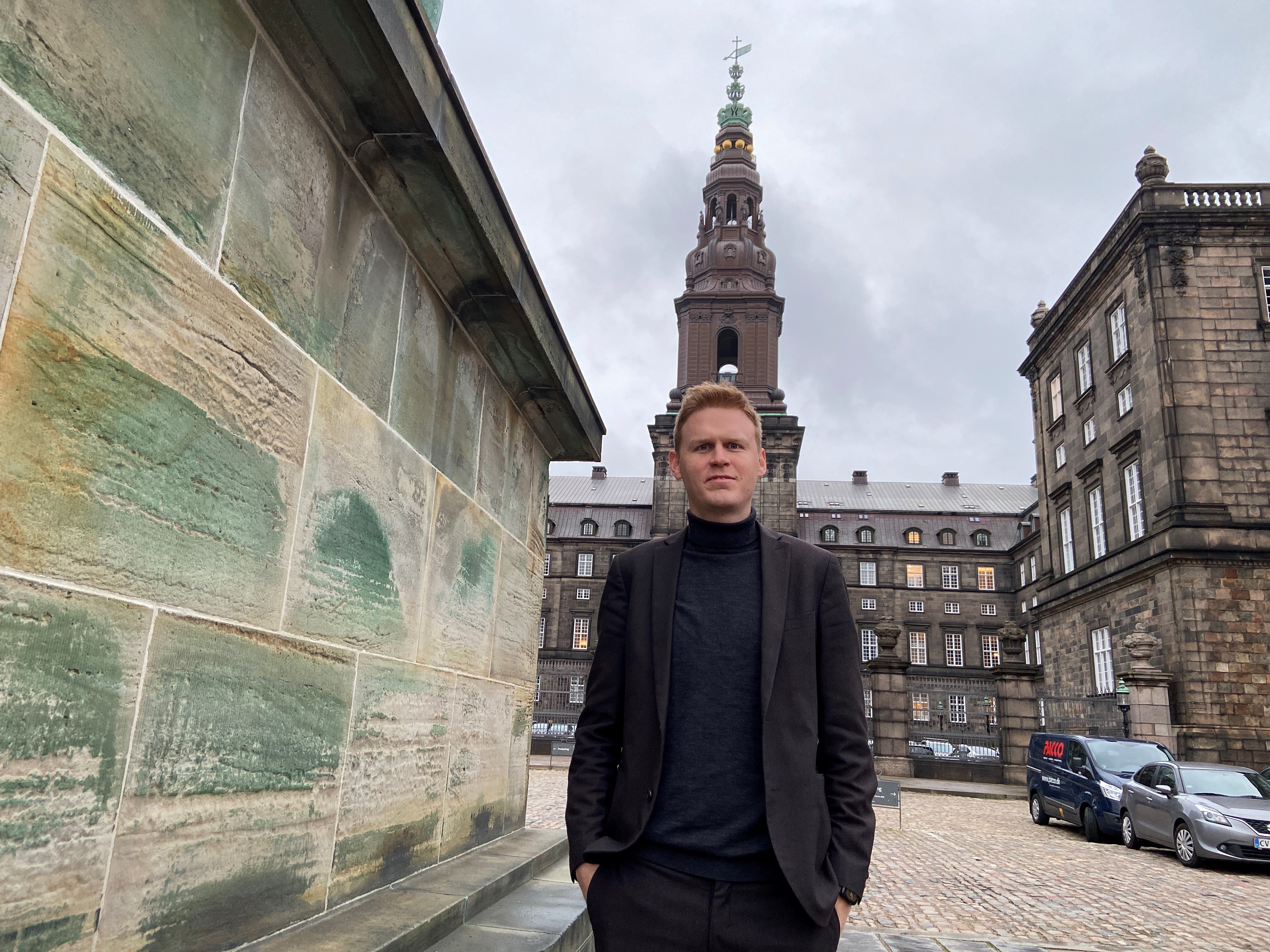 Ekspertens tre tips til det politiske 2023 – Sjællandske Nyheder