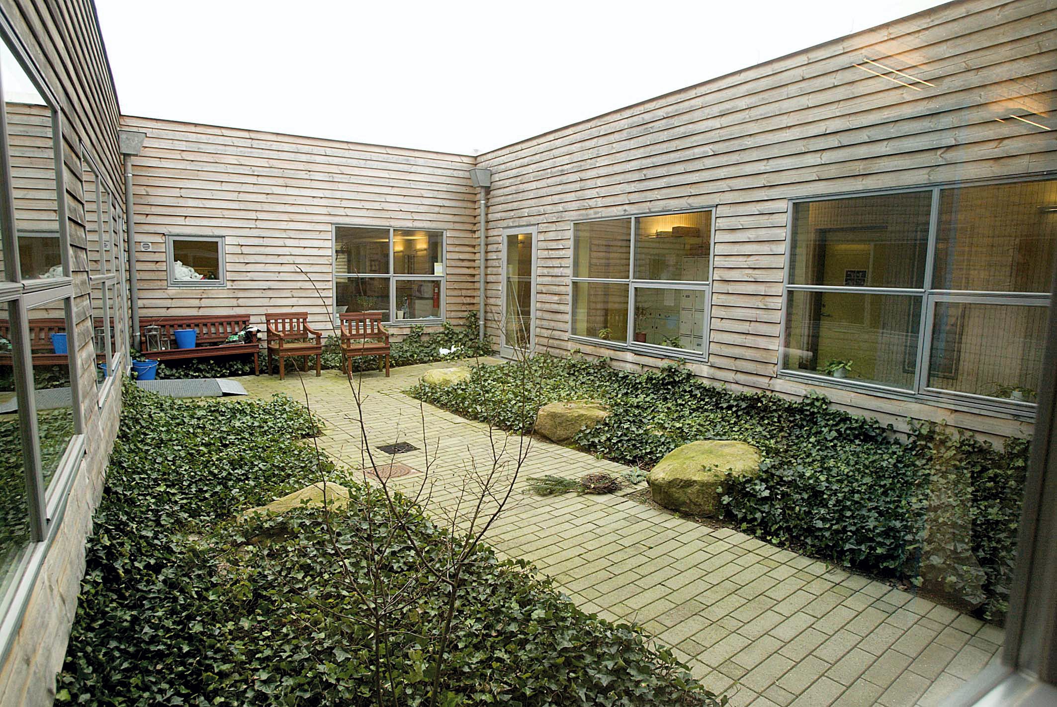 Botilbud fjerner billeder på hjemmesiden efter henvendelse: -Det ...