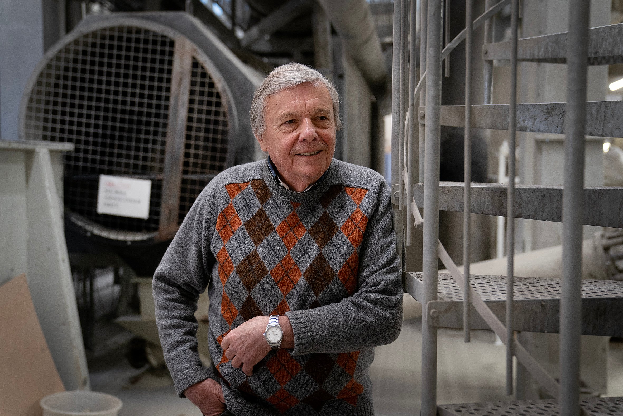 Selv om krigen er tæt på, giver Mira ikke op i Ukraine – Sjællandske ...