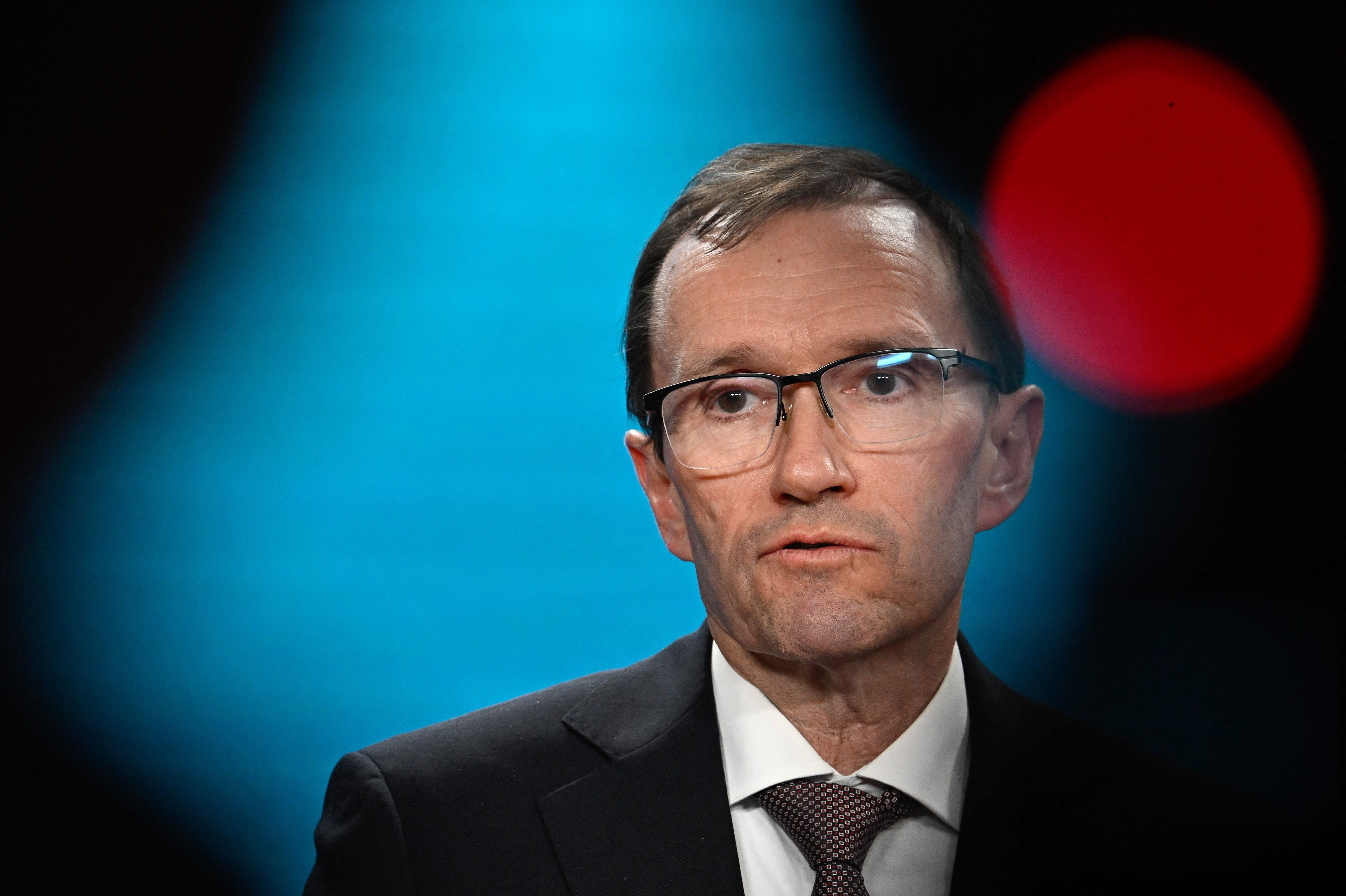 Israels lukning af tv-kanal kaldes alarmerende og frihedstruende ...