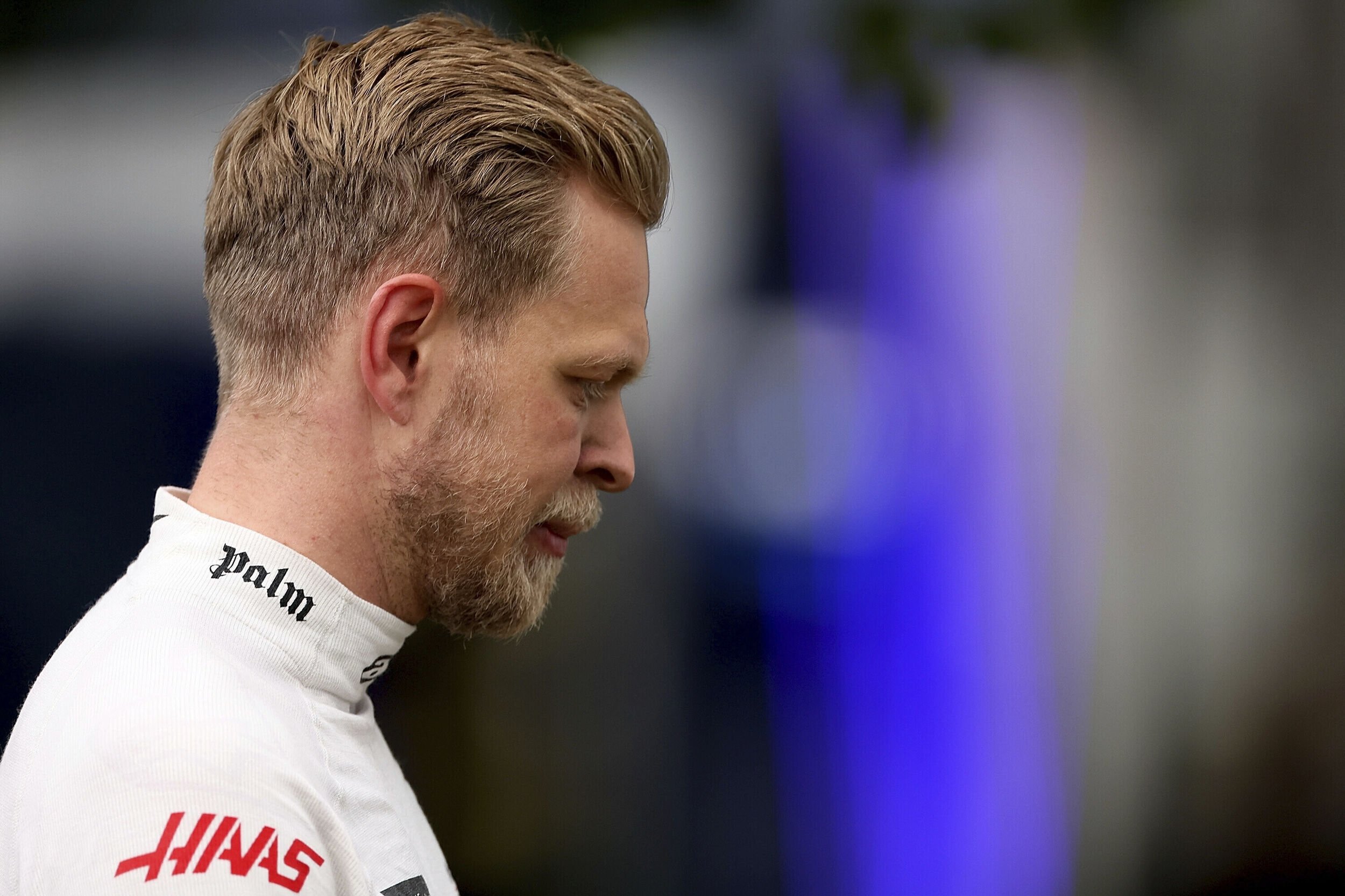 Magnussens uheld skaber stort kaos i Verstappen-triumf – Sjællandske ...