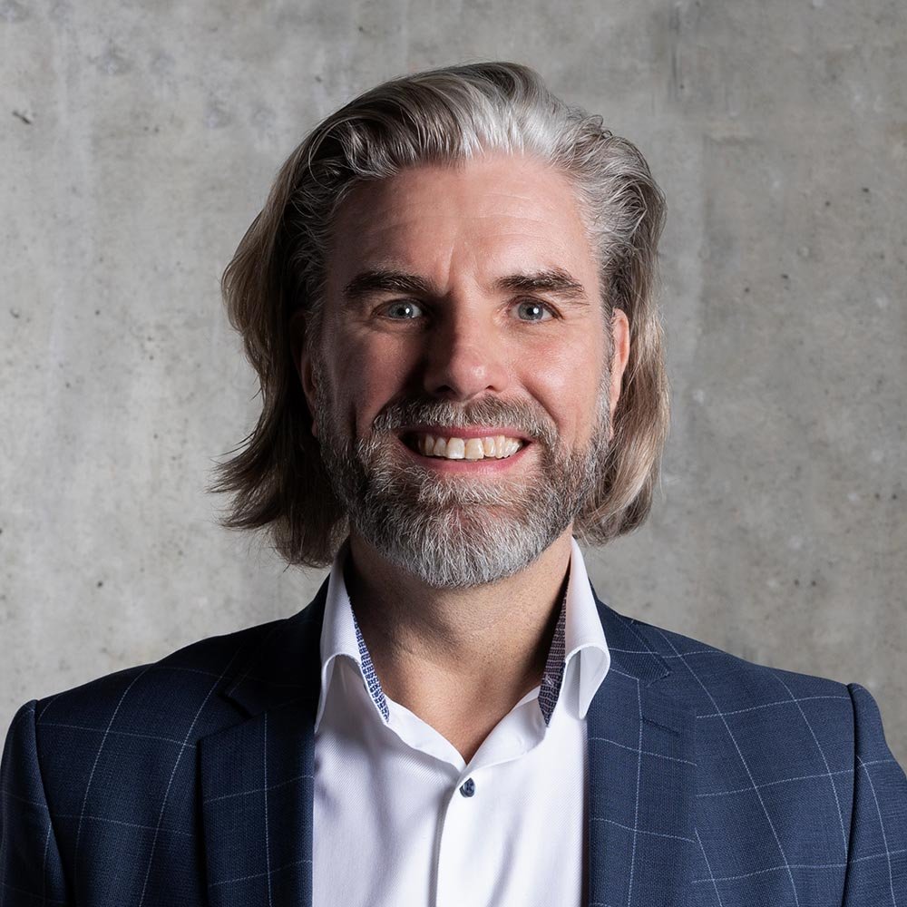 Bombe i sag om Strandvejs-grunde – det bliver et spændende byrådsmøde – Sjællandske Nyheder