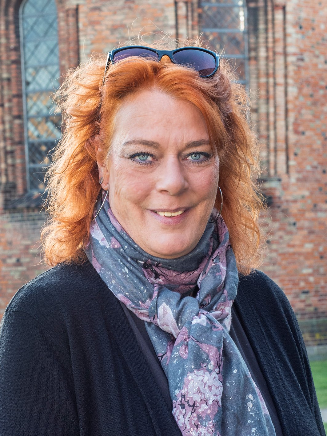 Nye Borgerlige om ungehus: De unge er blevet syltet – Sjællandske Nyheder