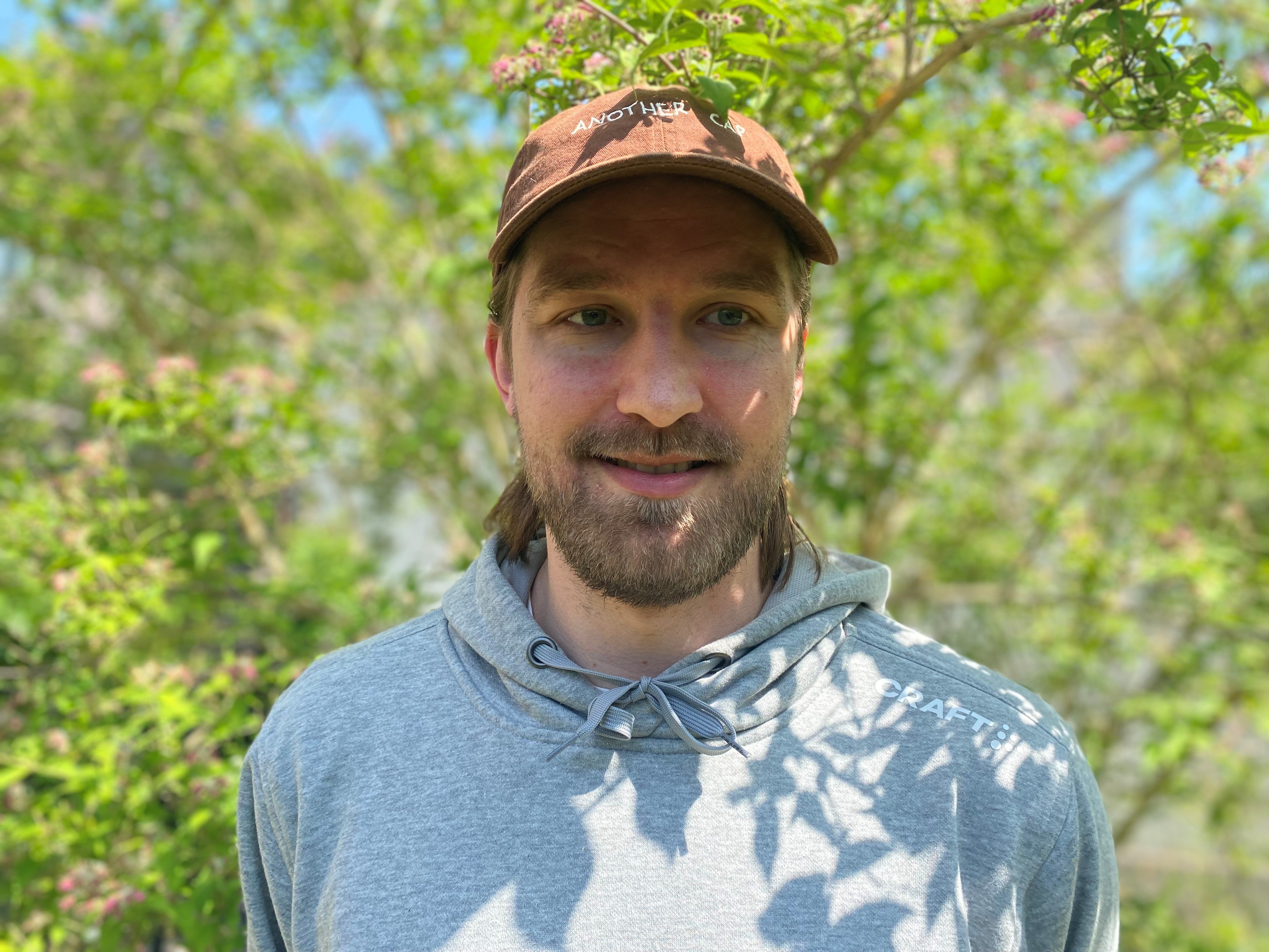 Podcast: Simon Dahl gør status i Nordsjælland Håndbold – Sjællandske ...